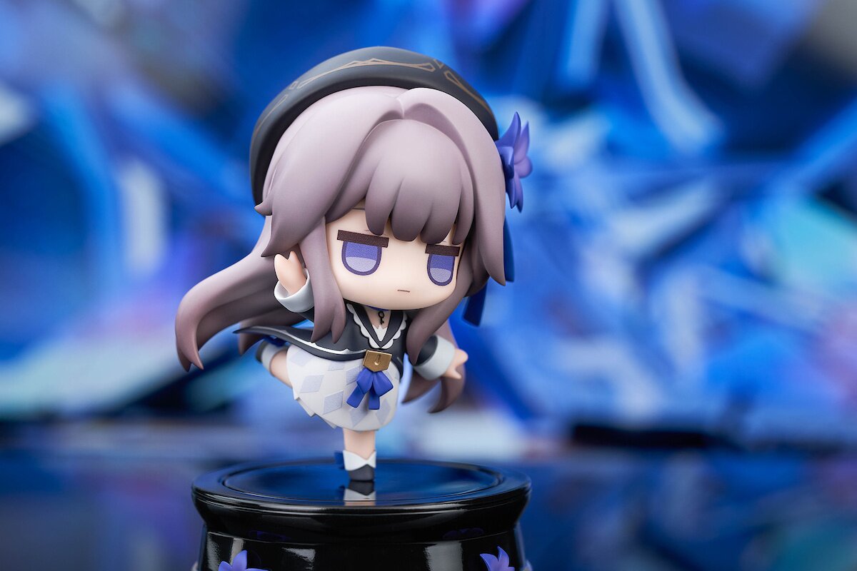 Honkai: Star Rail Happy Pirouette: Herta - Tokyo Otaku Mode (TOM)