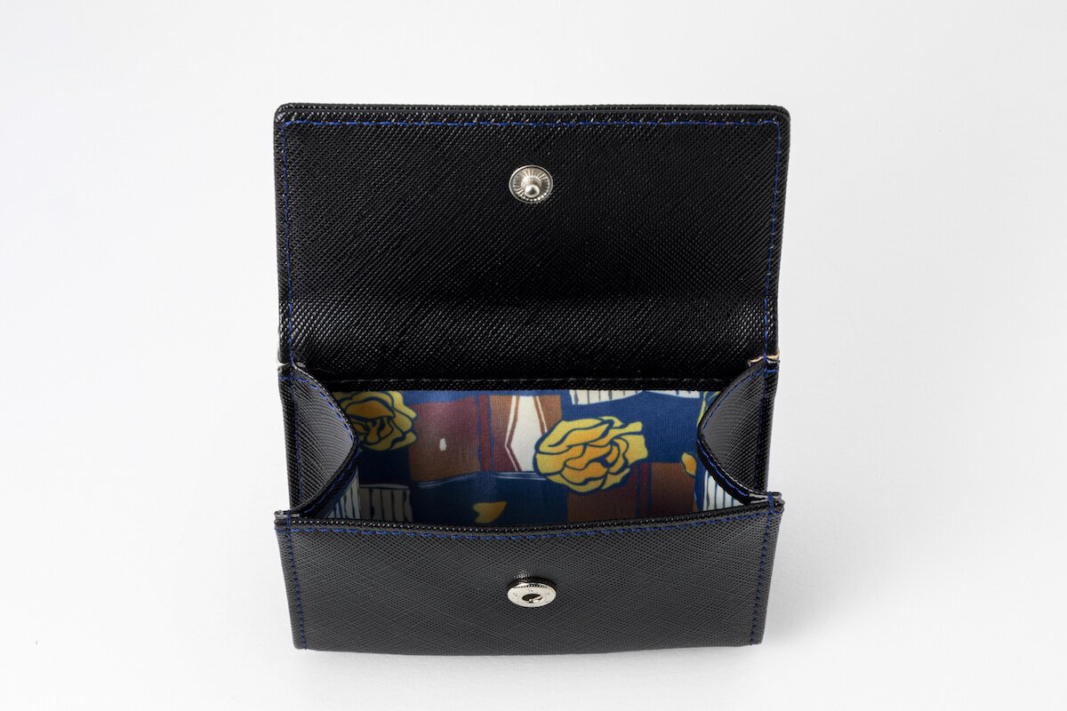 Bungo Stray Dogs Osamu Dazai Mini Wallet: KADOKAWA - Tokyo Otaku Mode (TOM)