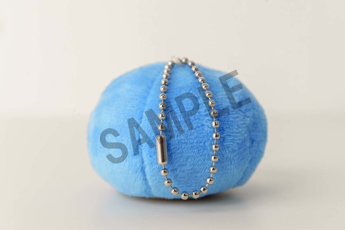 That Time I Got Reincarnated as a Slime Screen Cleaner - Tokyo Otaku ...