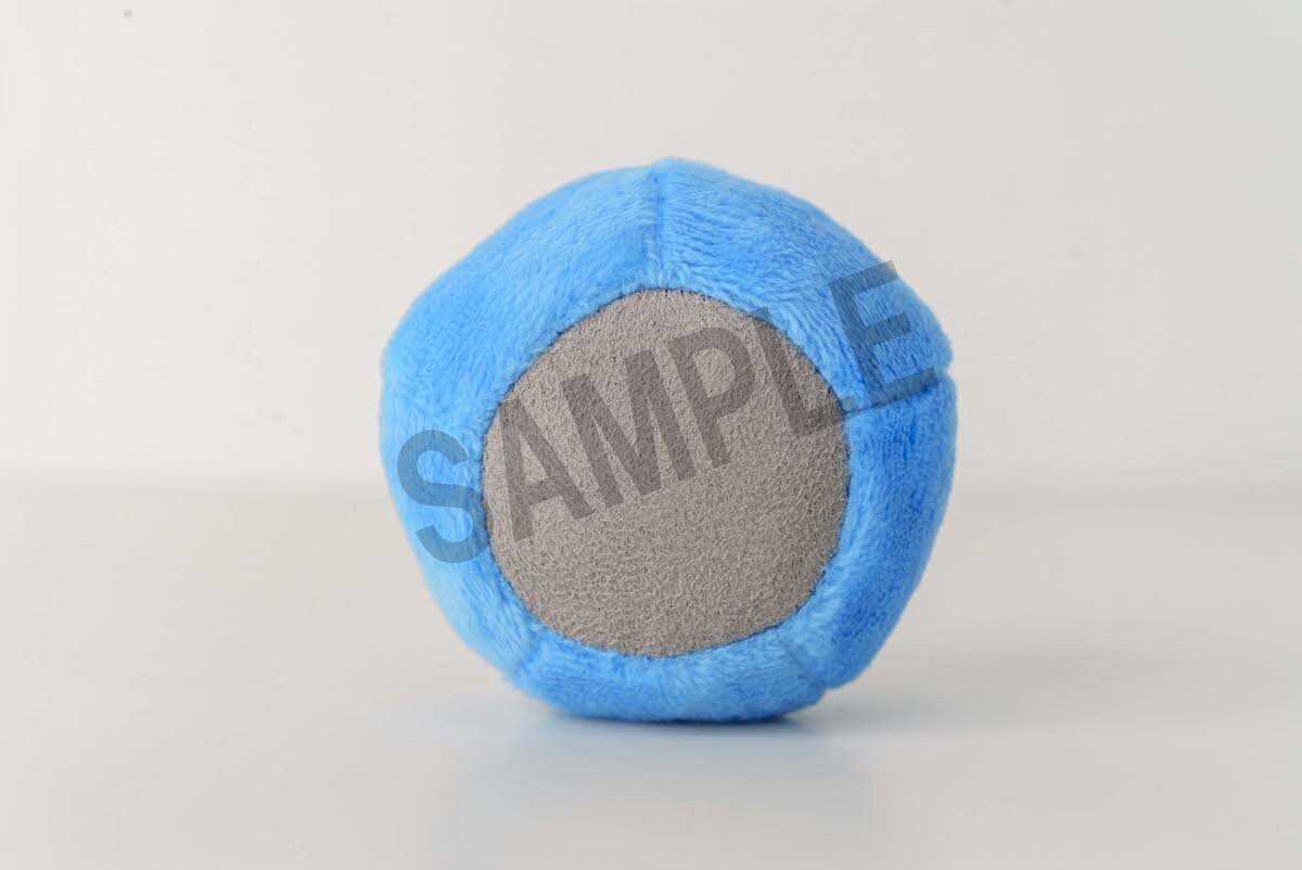 That Time I Got Reincarnated as a Slime Screen Cleaner - Tokyo Otaku ...