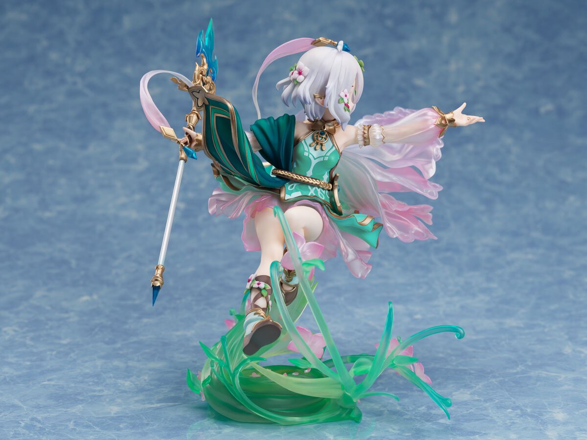 Princess Connect! Re:Dive Kokkoro★6 1/7 Scale Figure - Tokyo Otaku Mode ...
