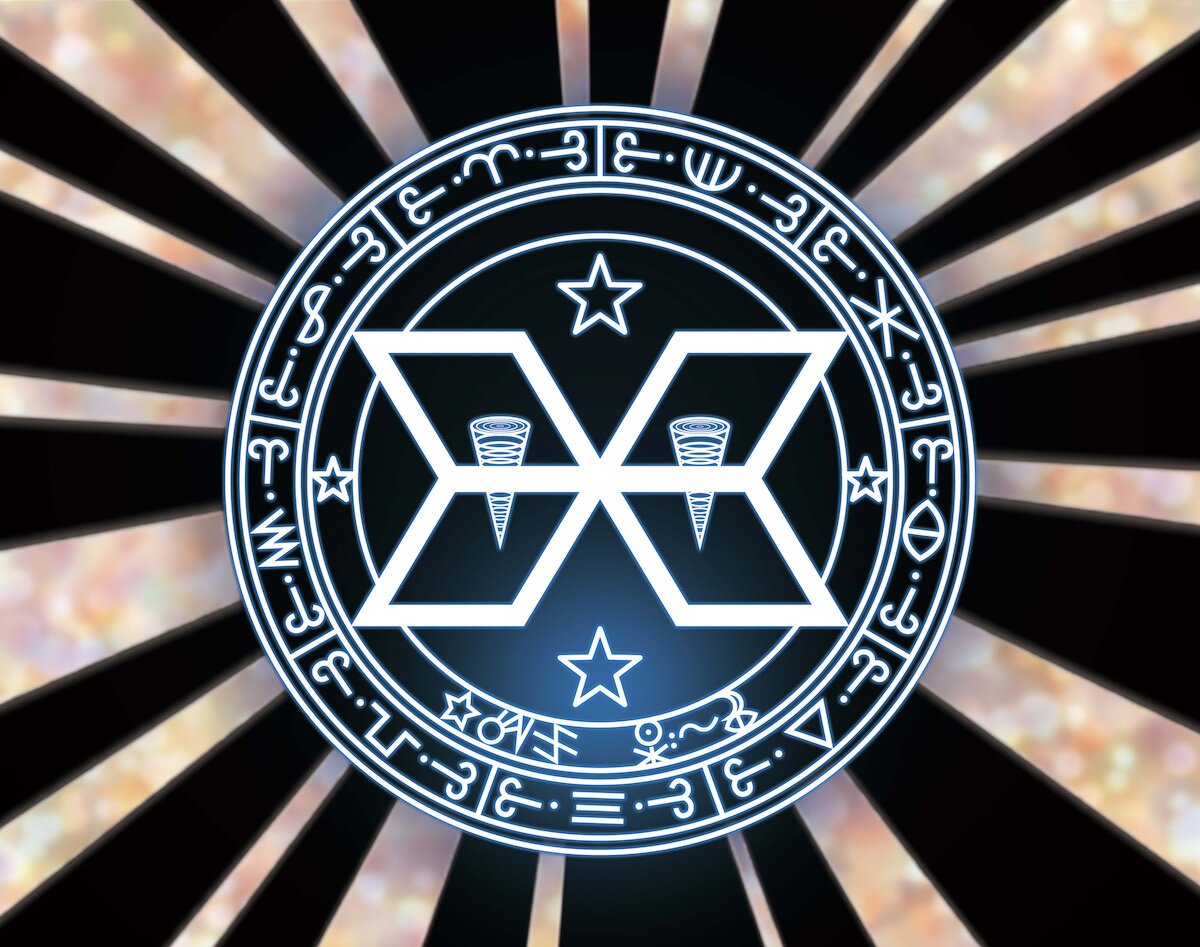 Mado King Granzort Super Winzert Plastic Model Kit - Tokyo Otaku Mode (TOM)