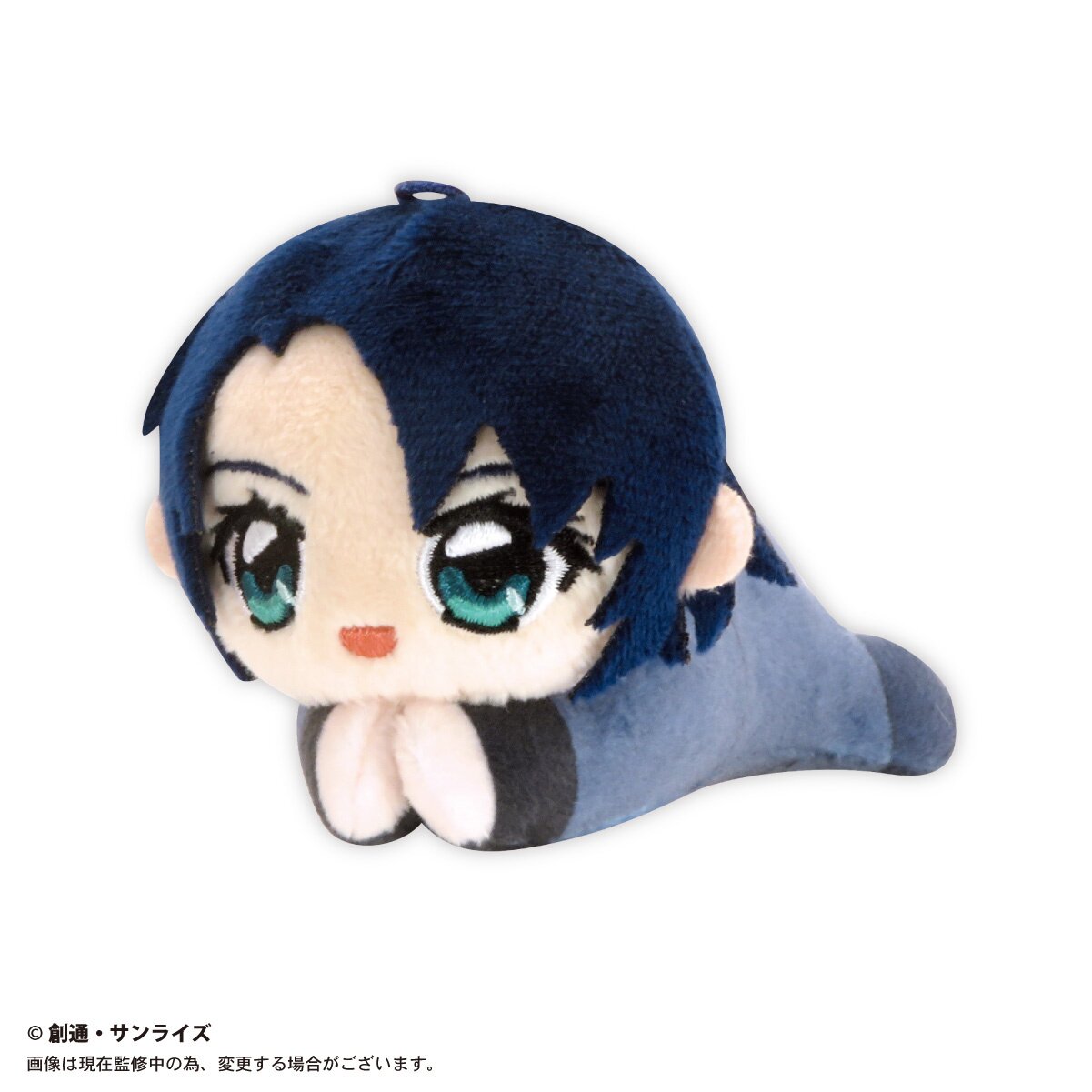 Mobile Suit Gundam Seed Freedom Hug Character Collection Box Set ...