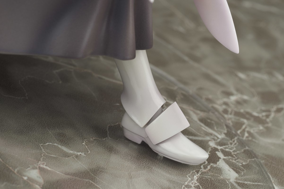 [KonoSuba 2] Darkness Figure: Bellfine - Tokyo Otaku Mode (TOM)