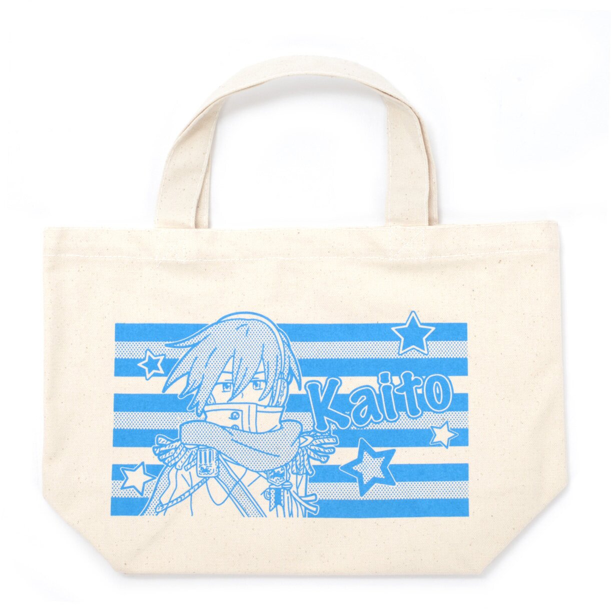 Vocaloid Lunch Tote Bags - Tokyo Otaku Mode (TOM)