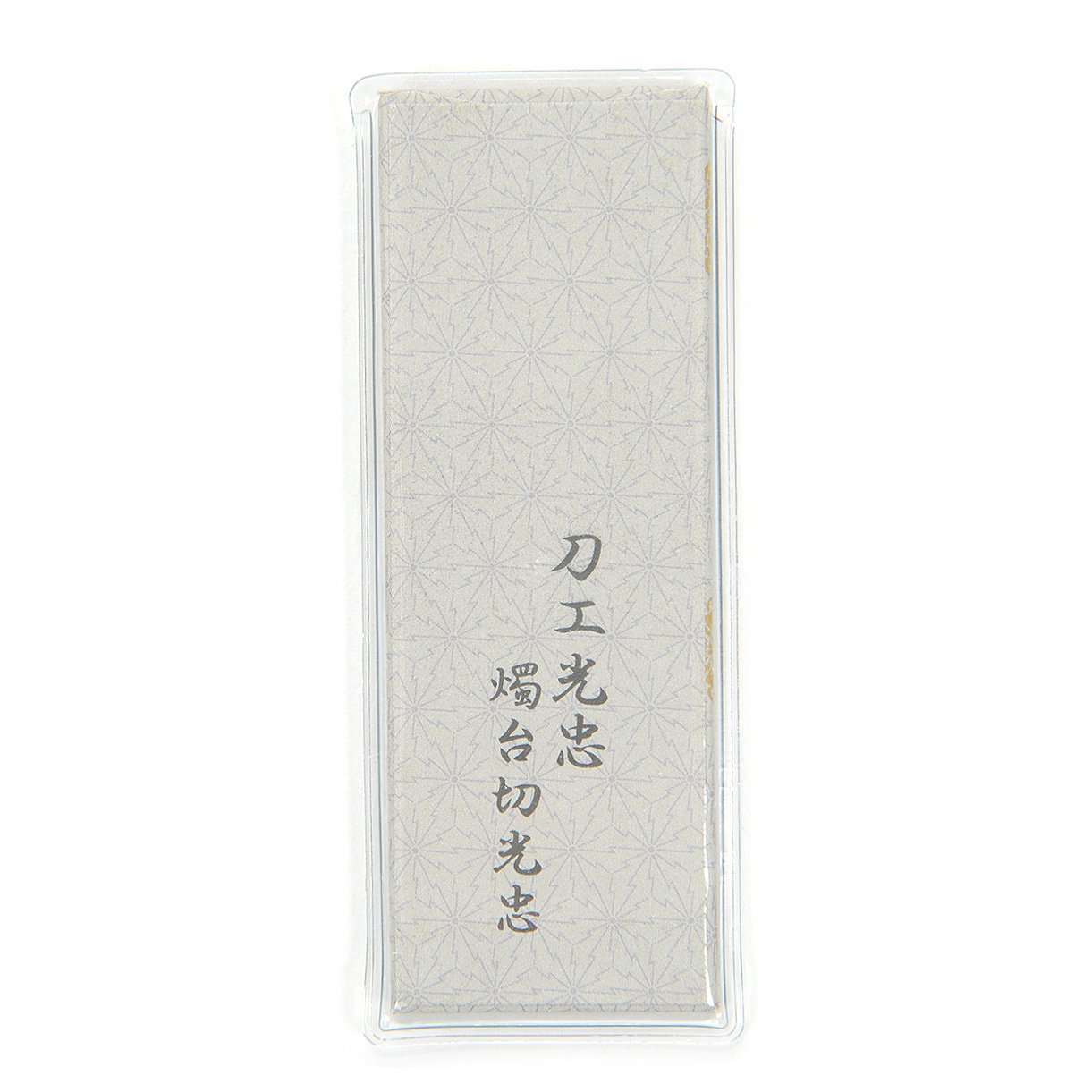 Goshindo Japanese Sword Charm Collection - Tokyo Otaku Mode (TOM)