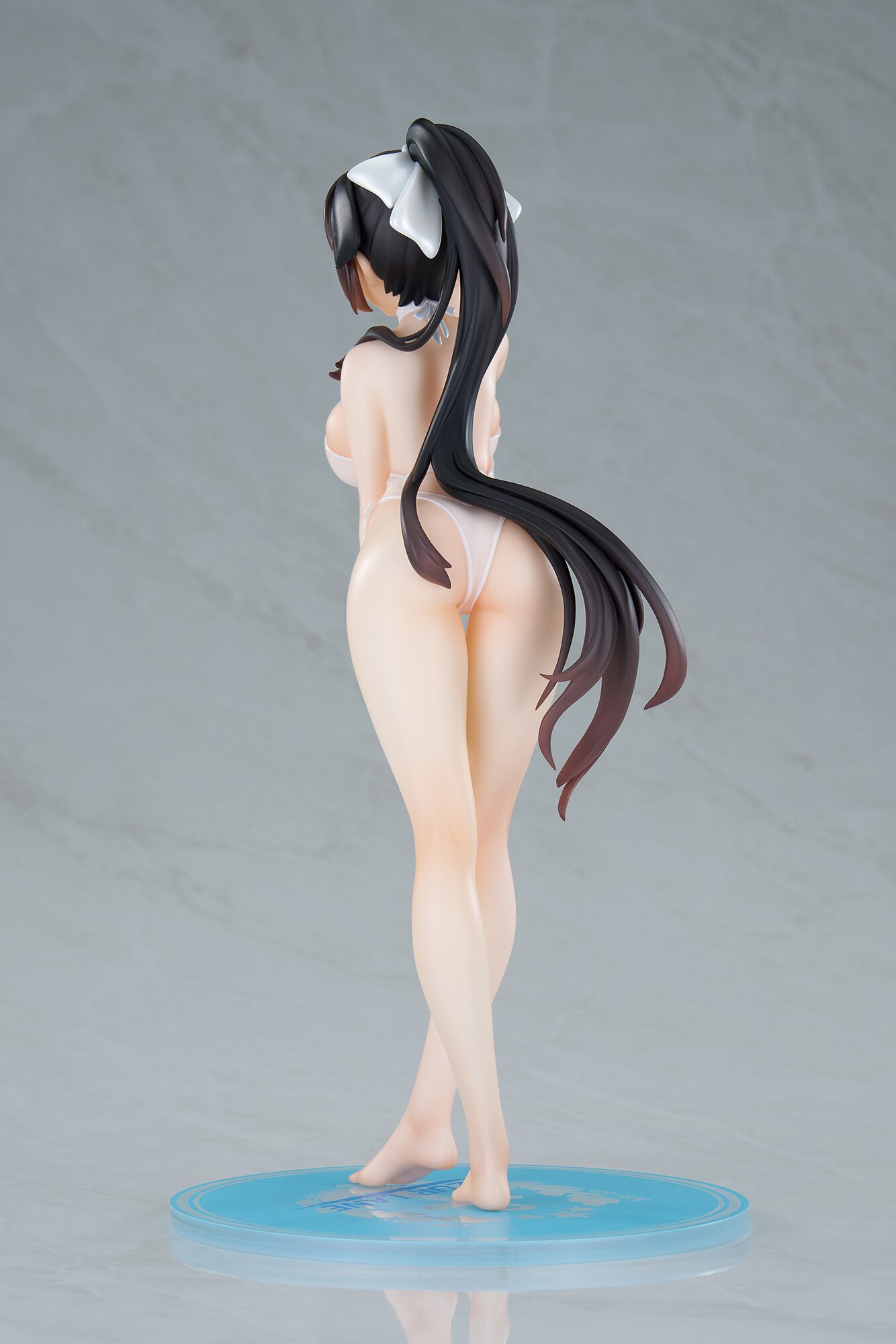 LIMEPIE Series Azur Lane Takao: Beach Rhapsody Ver. 1/8 Scale Figure: Apex 28% OFF - Tokyo Otaku ...