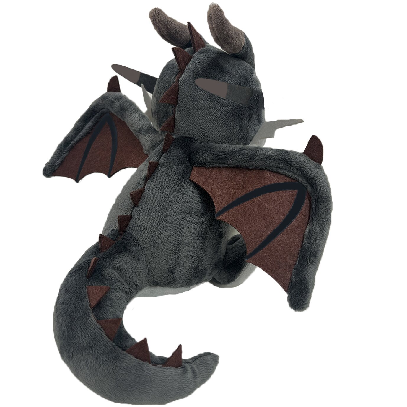 Monster Hunter Plush Collection - Tokyo Otaku Mode (TOM)