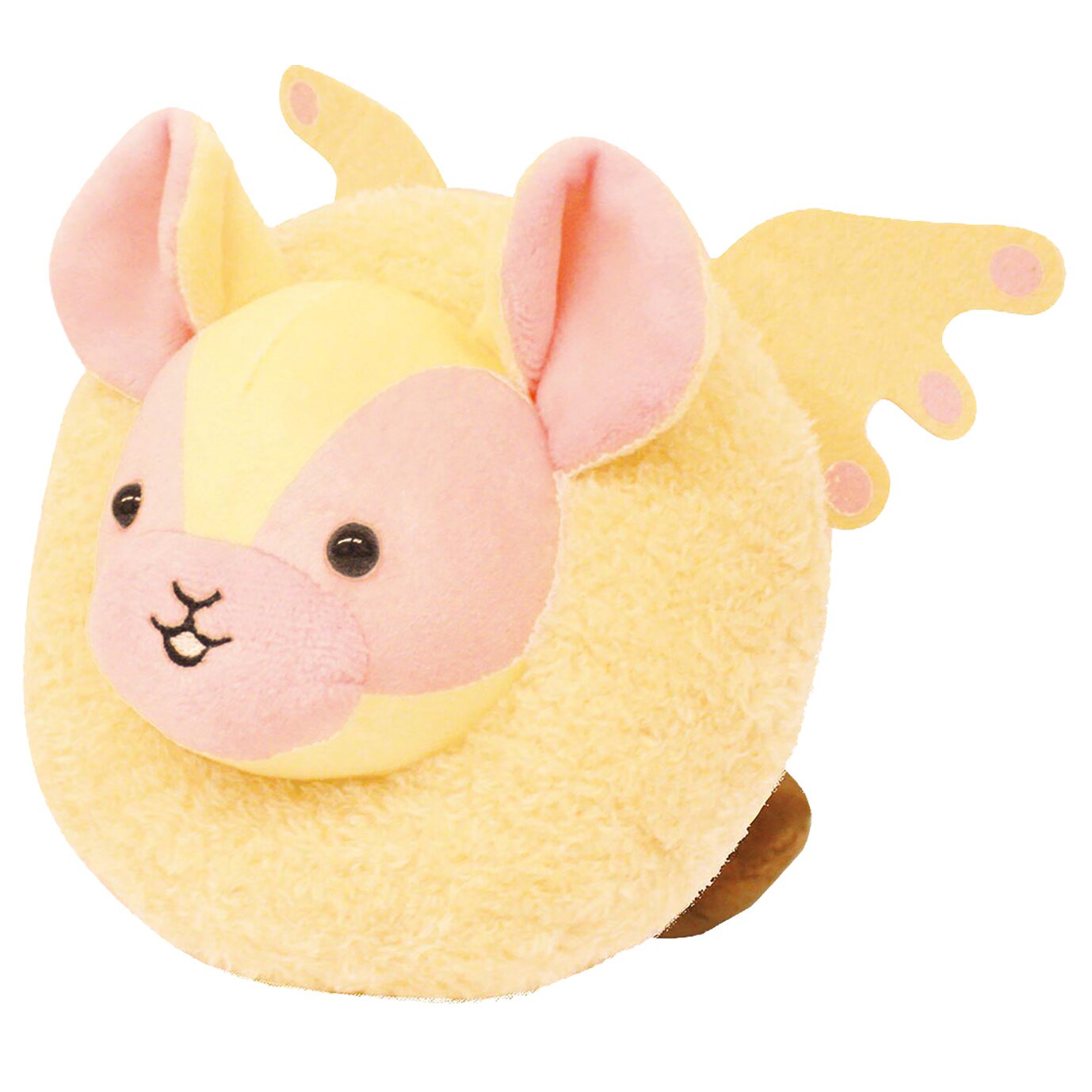 Monster Hunter Plush Collection (Re-run) - Tokyo Otaku Mode (TOM)