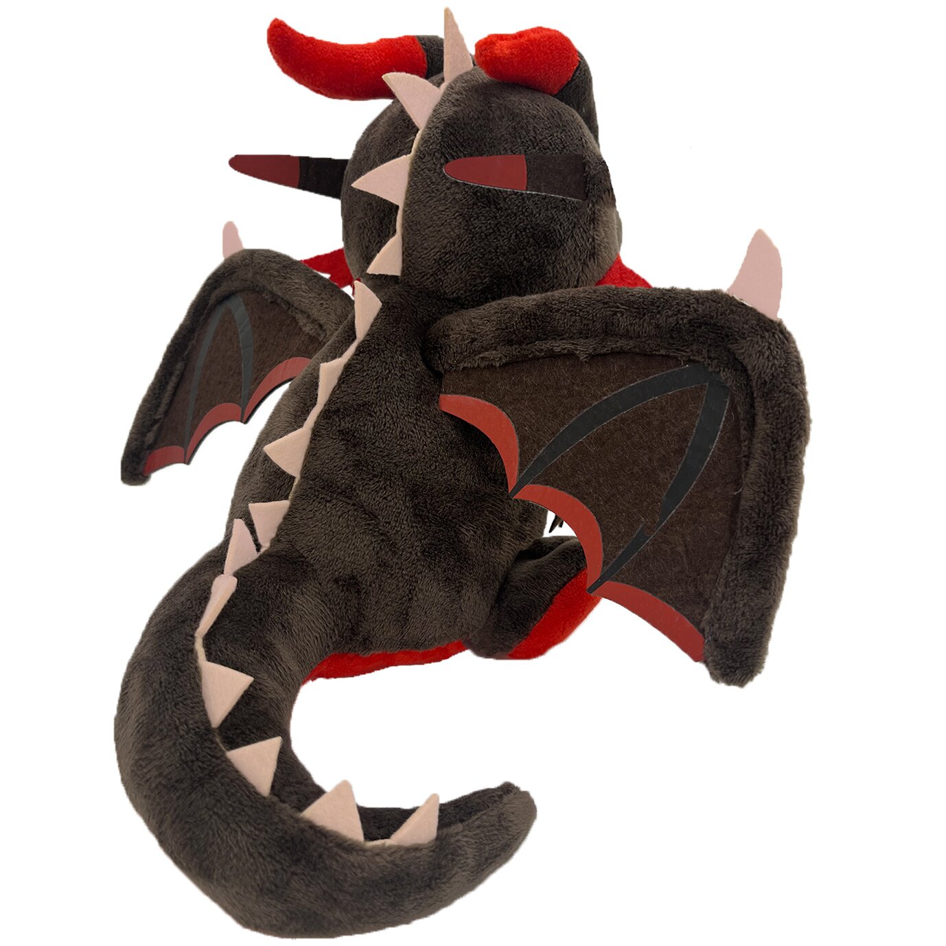 Monster Hunter Plush Collection - Tokyo Otaku Mode (TOM)