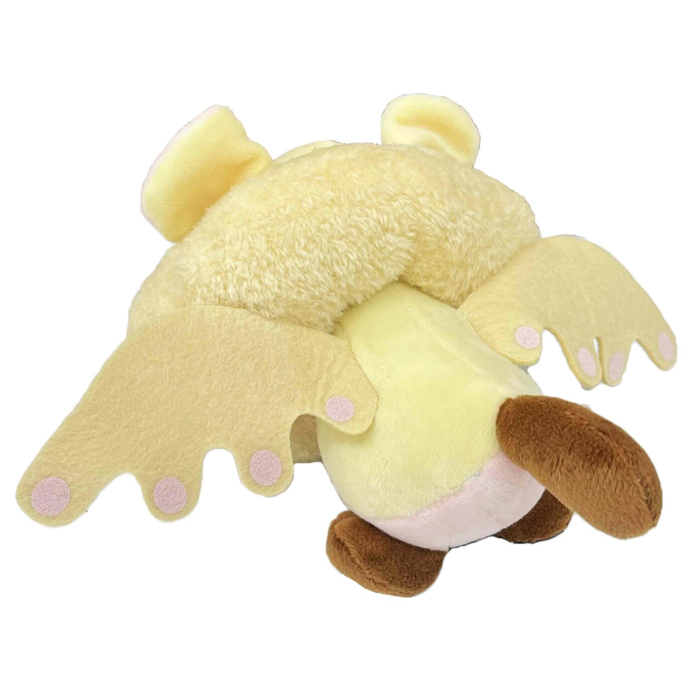 Monster Hunter Plush Collection (Re-run) - Tokyo Otaku Mode (TOM)