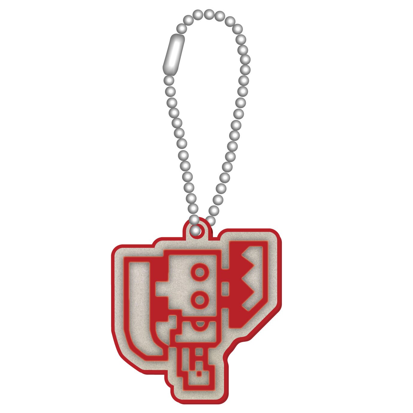 Monster Hunter Weapon Icon Reflector Charm Collection Box Set - Tokyo ...