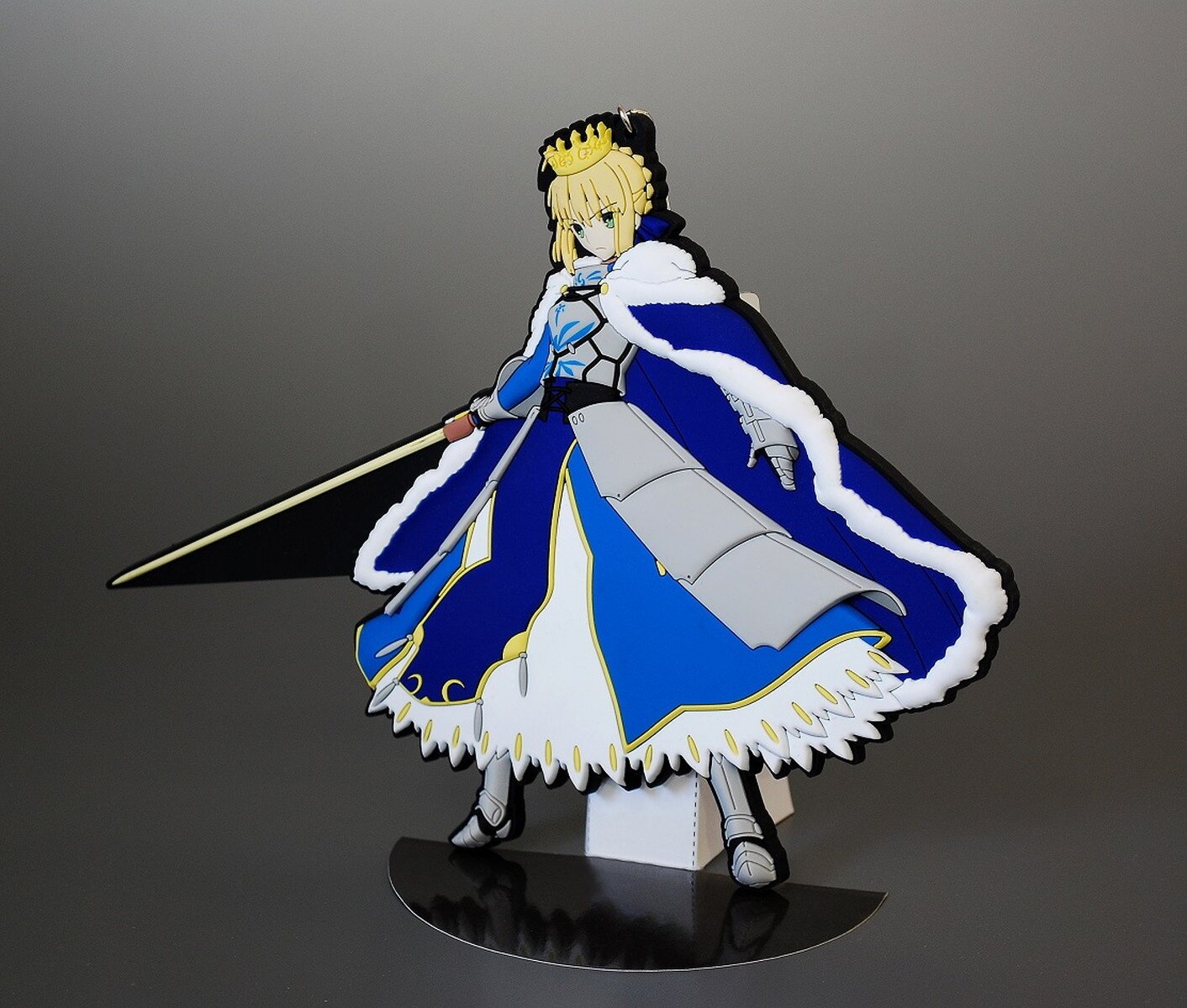 Fate/Grand Order Strap Collection Vol. 1 - Tokyo Otaku Mode (TOM)