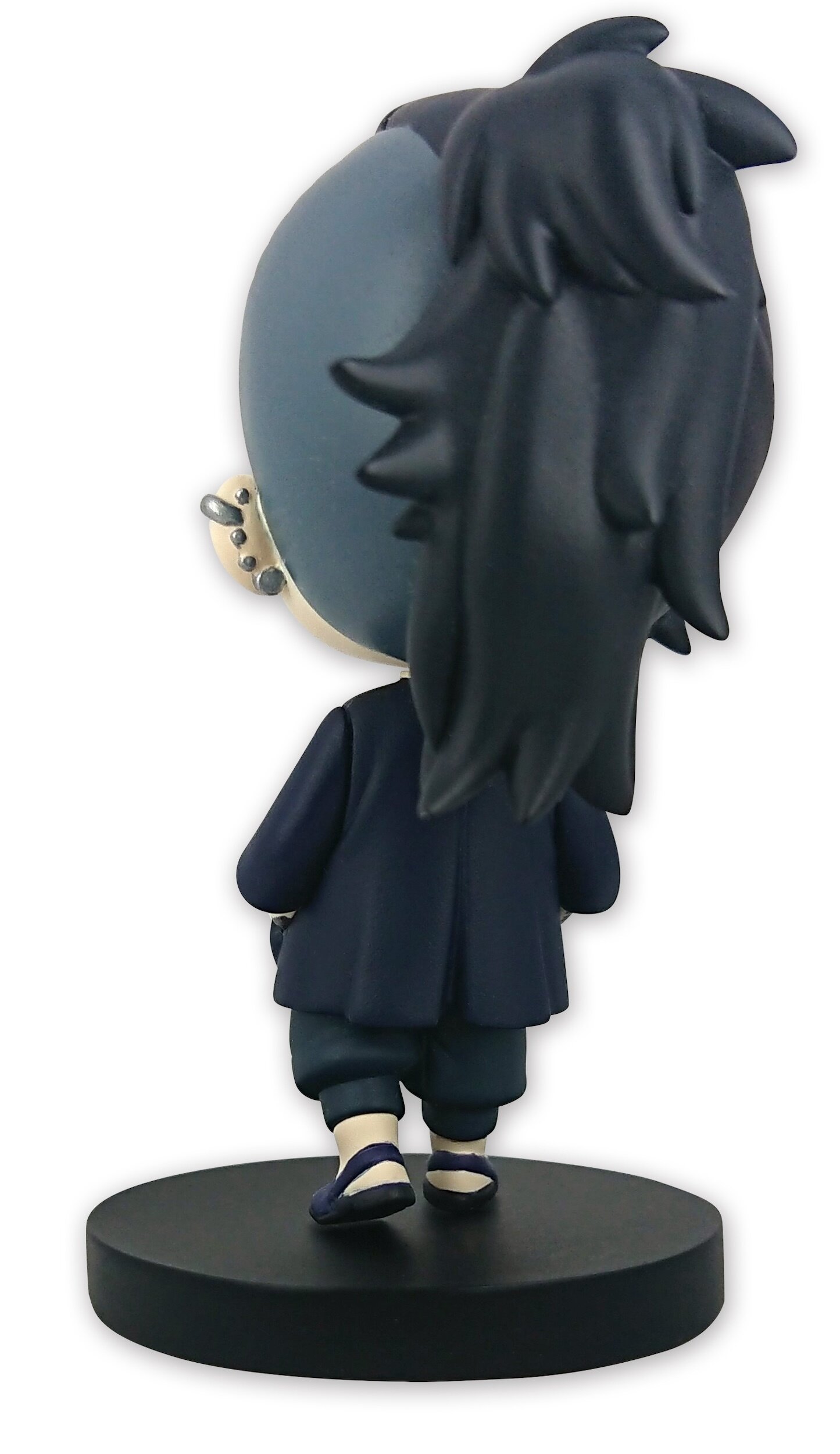 Tokyo Ghoul Mini Figure Collection Complete Box Set - Tokyo Otaku Mode ...