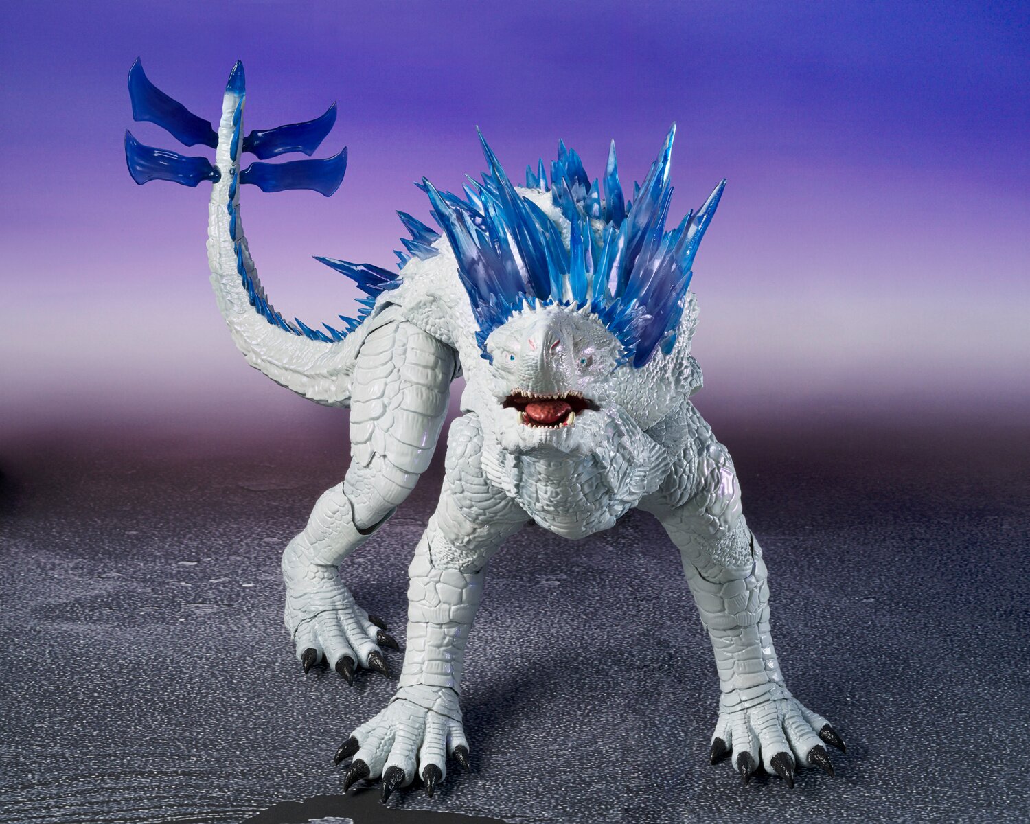 Shmonsterarts Godzilla X Kong The New Empire Shimo Bandai 9 Off Tokyo Otaku Mode Tom