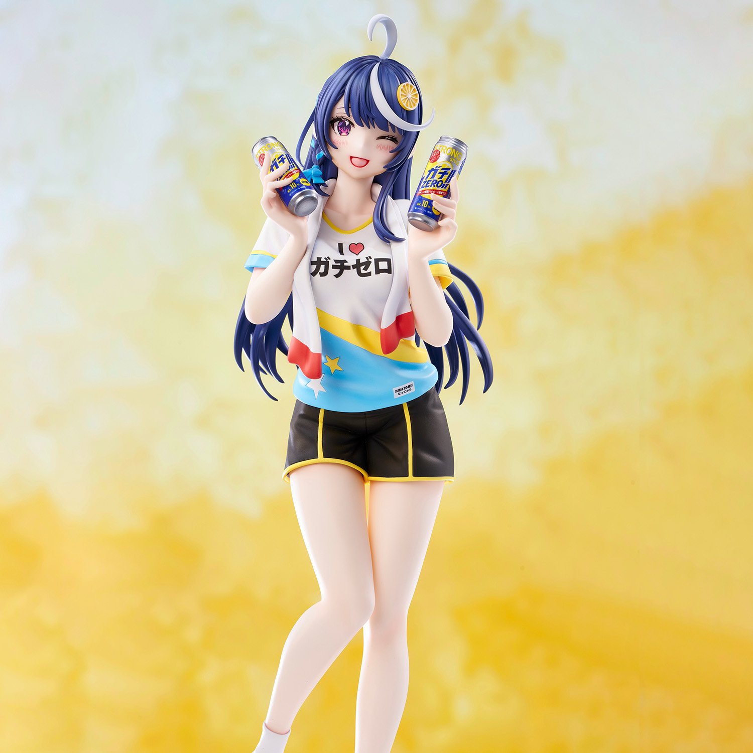 VTuber Legend: How I Went Viral After Forgetting to Turn Off My Stream ...