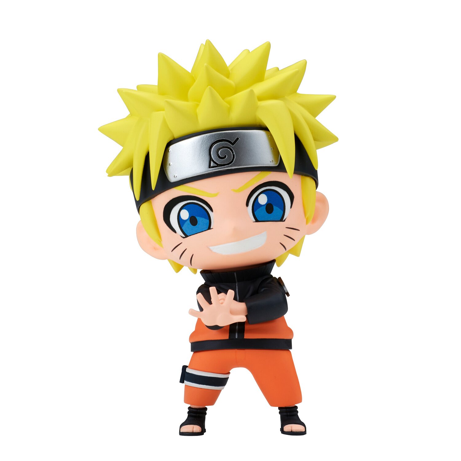 Repoprize Naruto Shippuden Naruto Uzumaki - Tokyo Otaku Mode (TOM)