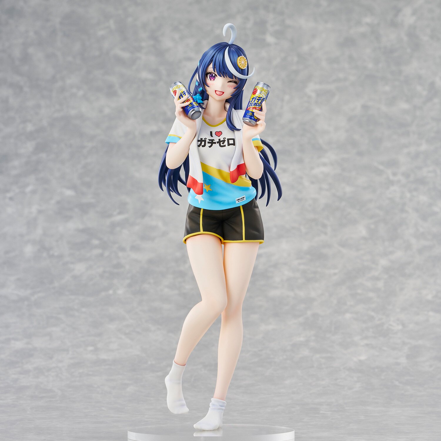 VTuber Legend: How I Went Viral After Forgetting to Turn Off My Stream ...