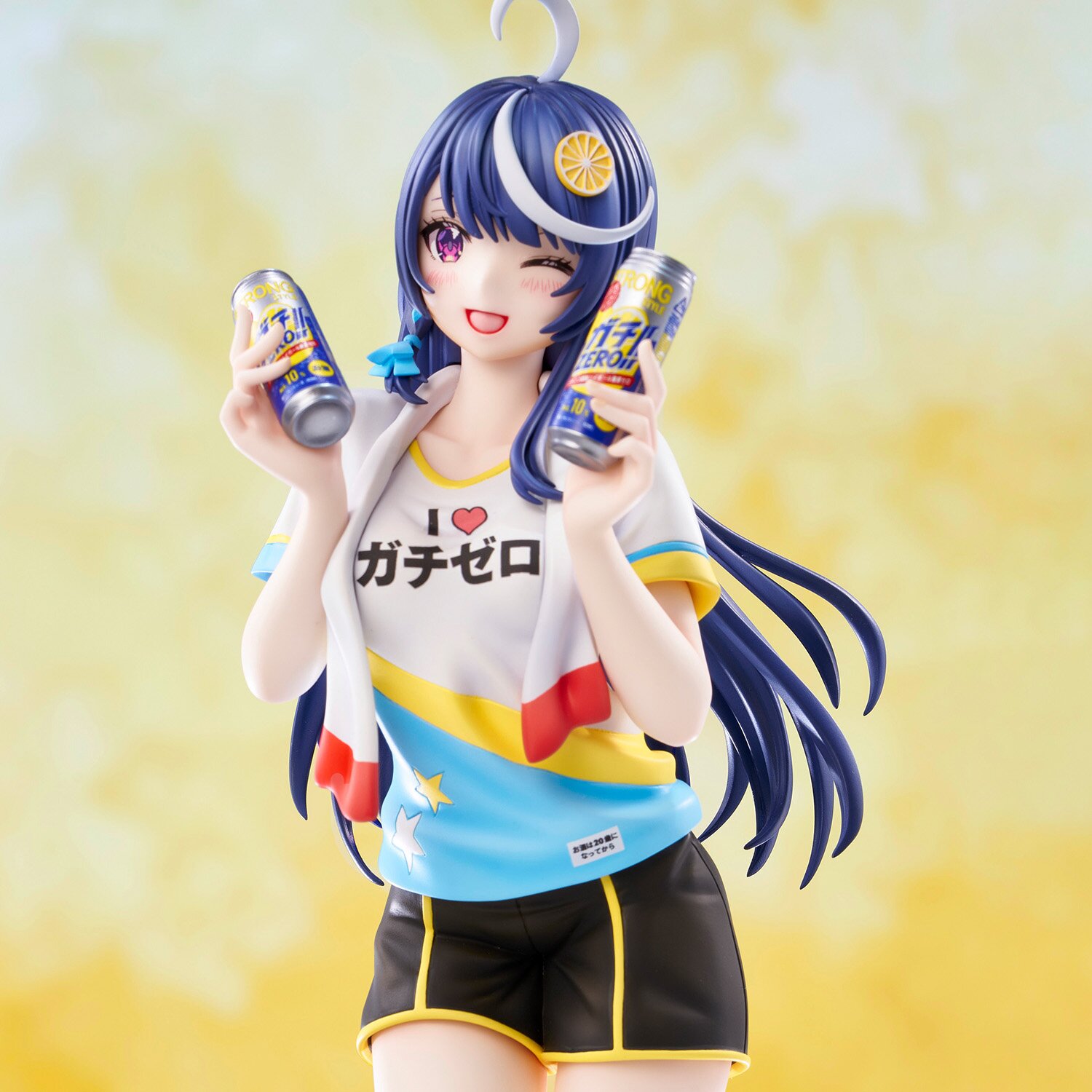 VTuber Legend: How I Went Viral After Forgetting to Turn Off My Stream ...