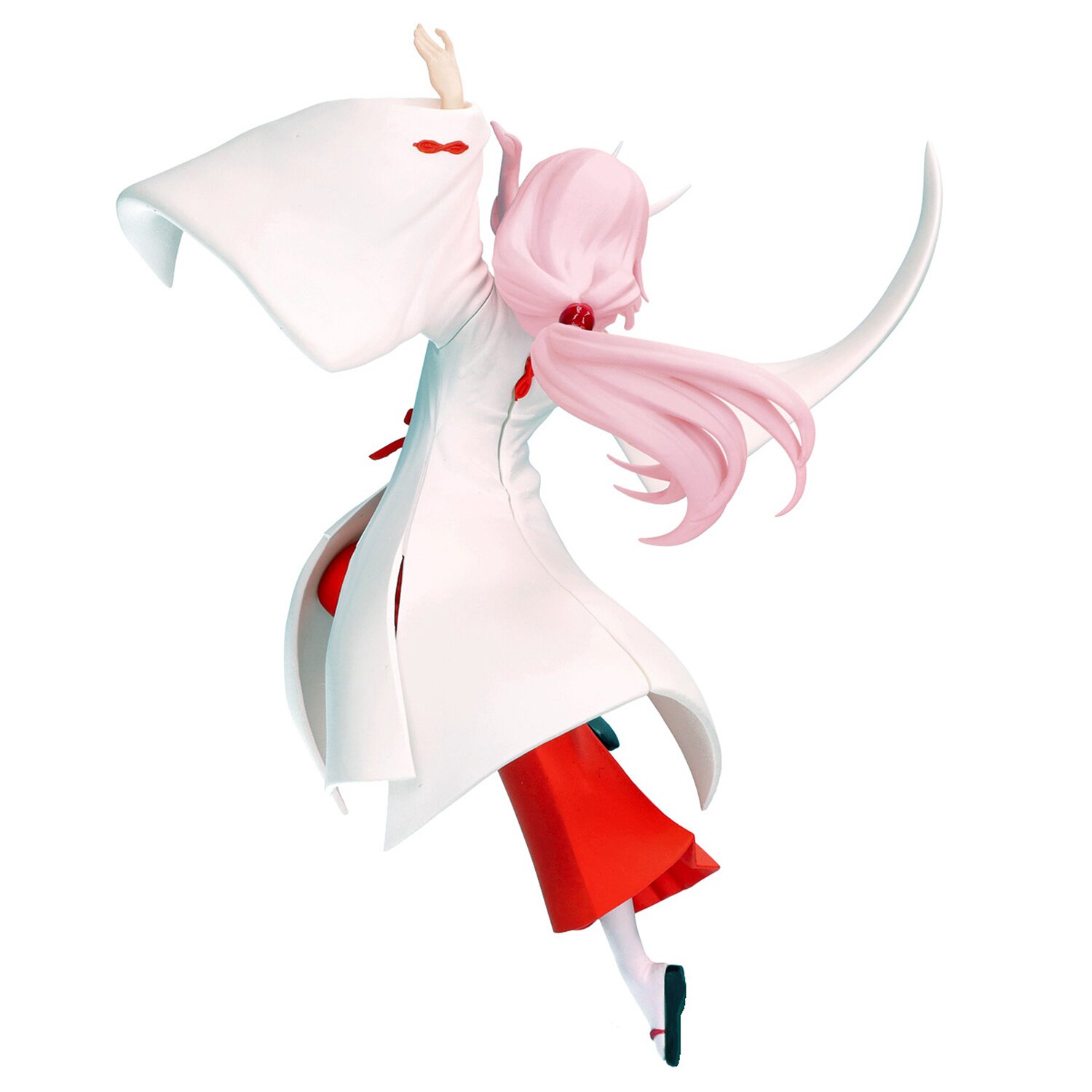 That Time I Got Reincarnated as a Slime Shuna: Banpresto - Tokyo Otaku ...