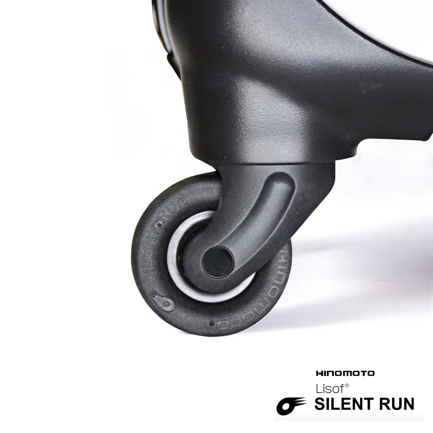 Nameko Saibai Kit Art Suitcase Nameko Face - Tokyo Otaku Mode (TOM)