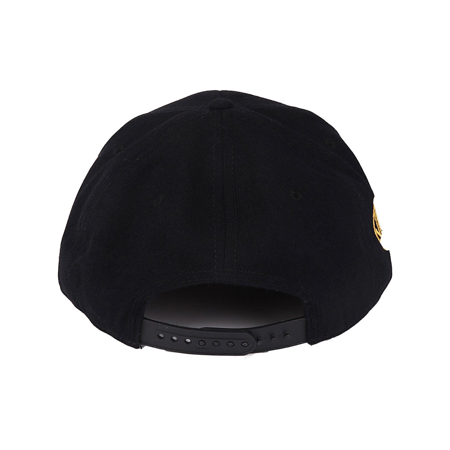 YONE Dougan Kyonyu Cap: YONE - Tokyo Otaku Mode (TOM)