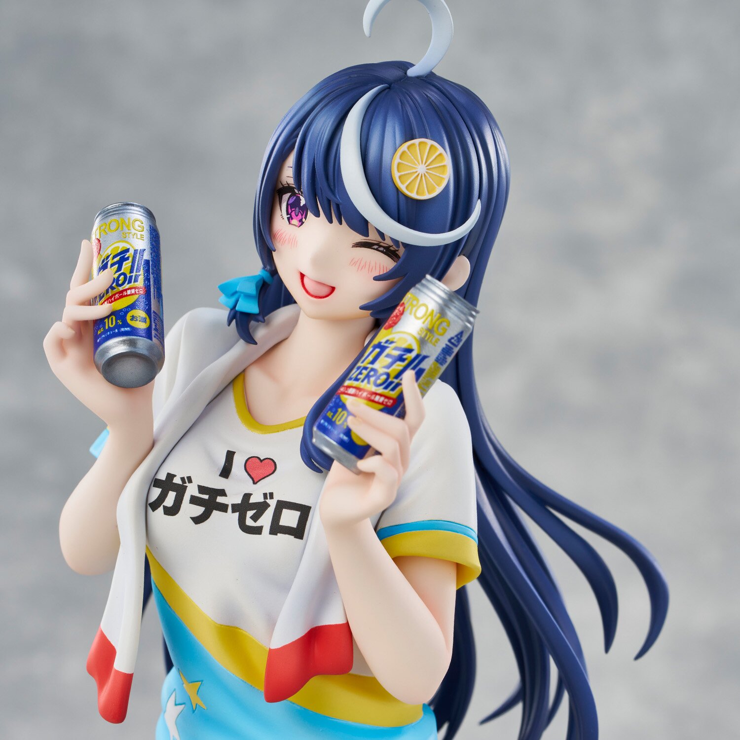 VTuber Legend: How I Went Viral After Forgetting to Turn Off My Stream ...