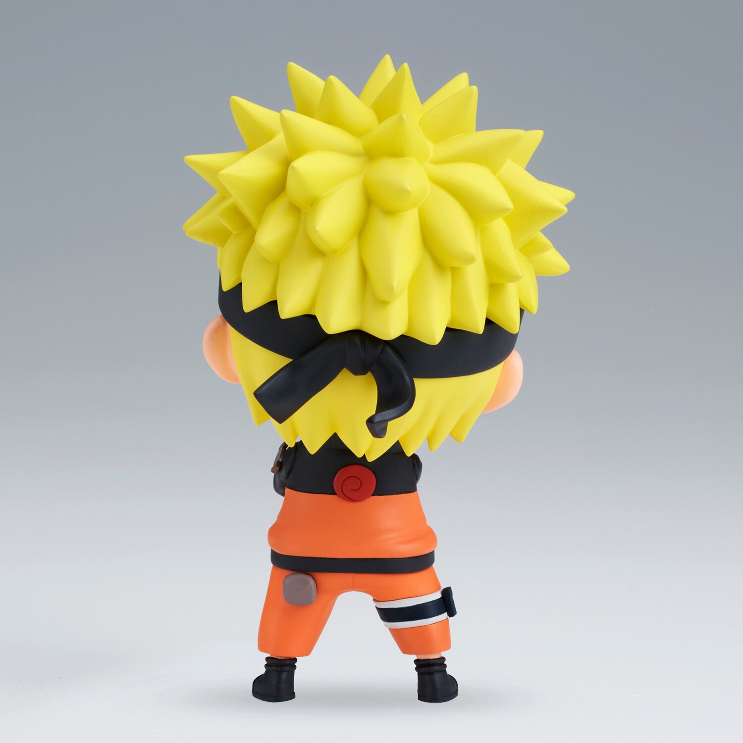 Repoprize Naruto Shippuden Naruto Uzumaki - Tokyo Otaku Mode (TOM)