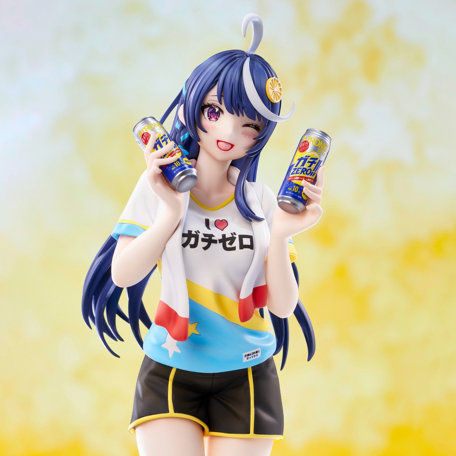VTuber Legend: How I Went Viral After Forgetting to Turn Off My Stream ...