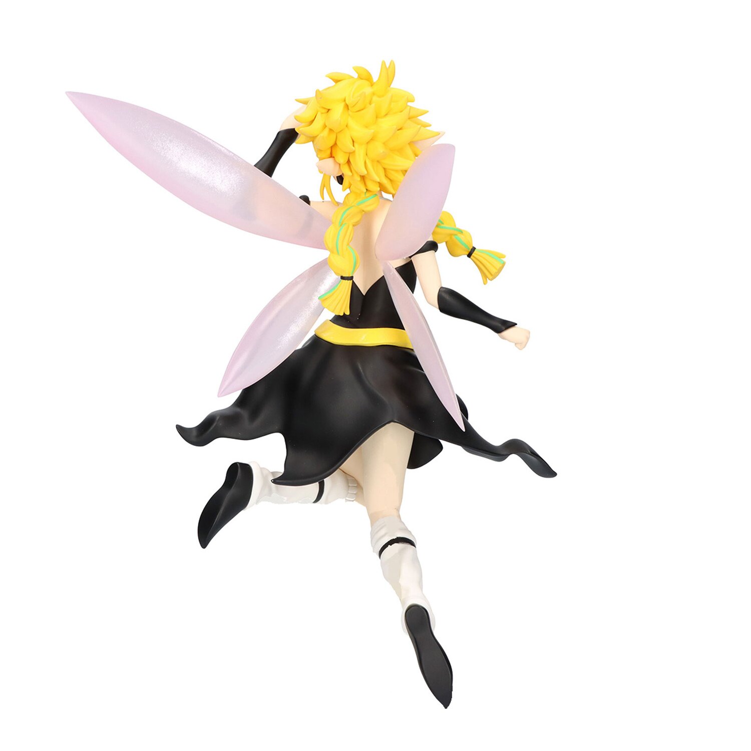 That Time I Got Reincarnated as a Slime Ramiris Non-Scale Figure ...