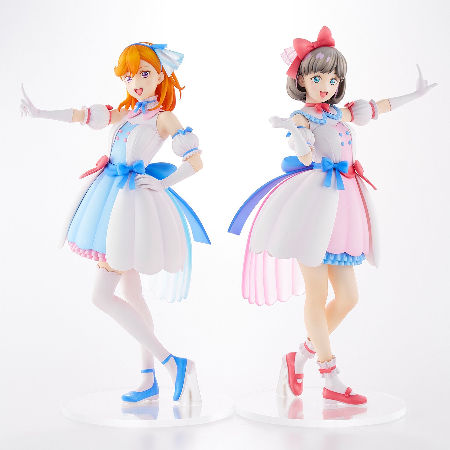 Love Live! Superstar!! Kanon Shibuya: Tiny Stars Ver. 1/6 Scale Figure - Tokyo Otaku Mode (TOM)