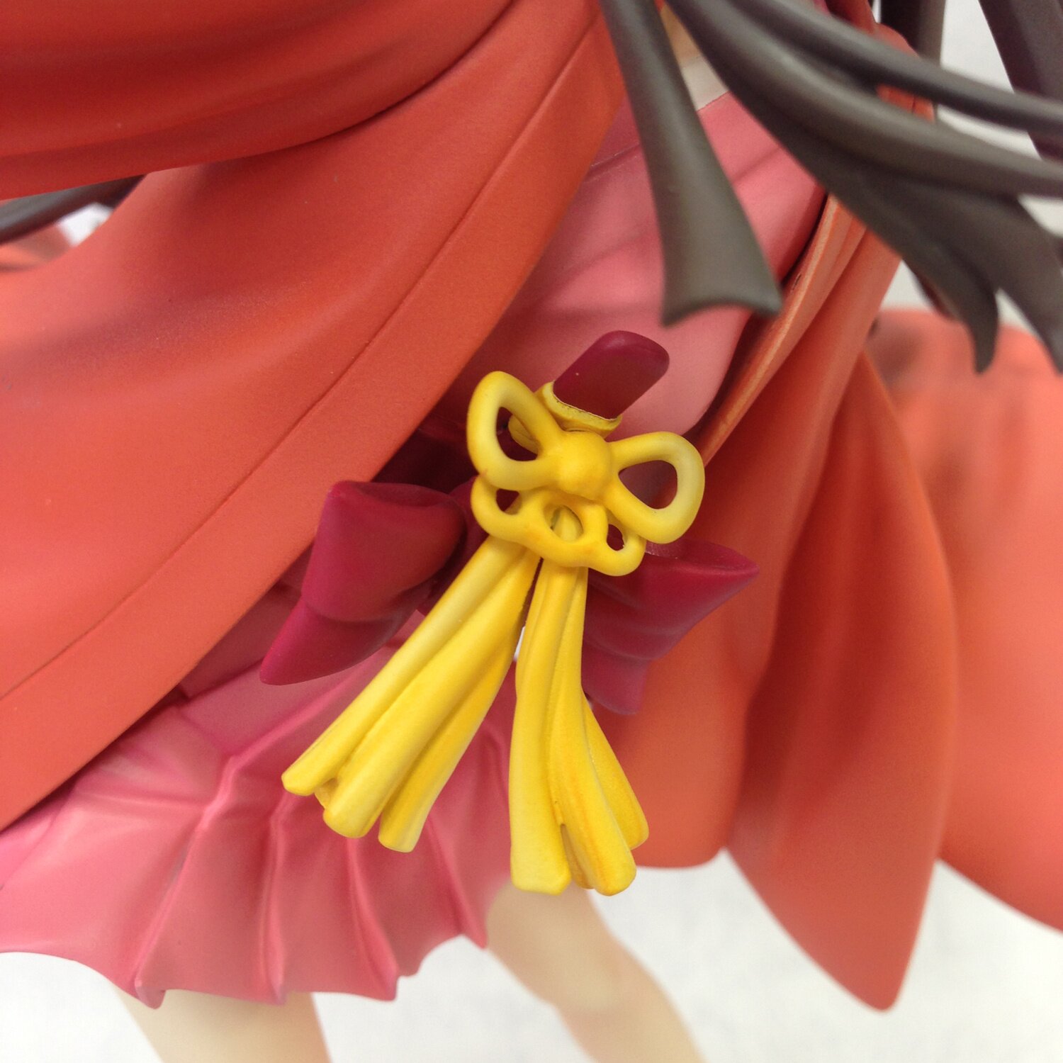 Suwa-hime Figure: PLUM - Tokyo Otaku Mode (TOM)