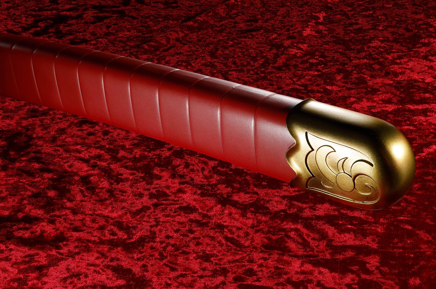 Proplica One Piece Roronoa Zoro Three Sword Style Set (Wado Ichimonji ...