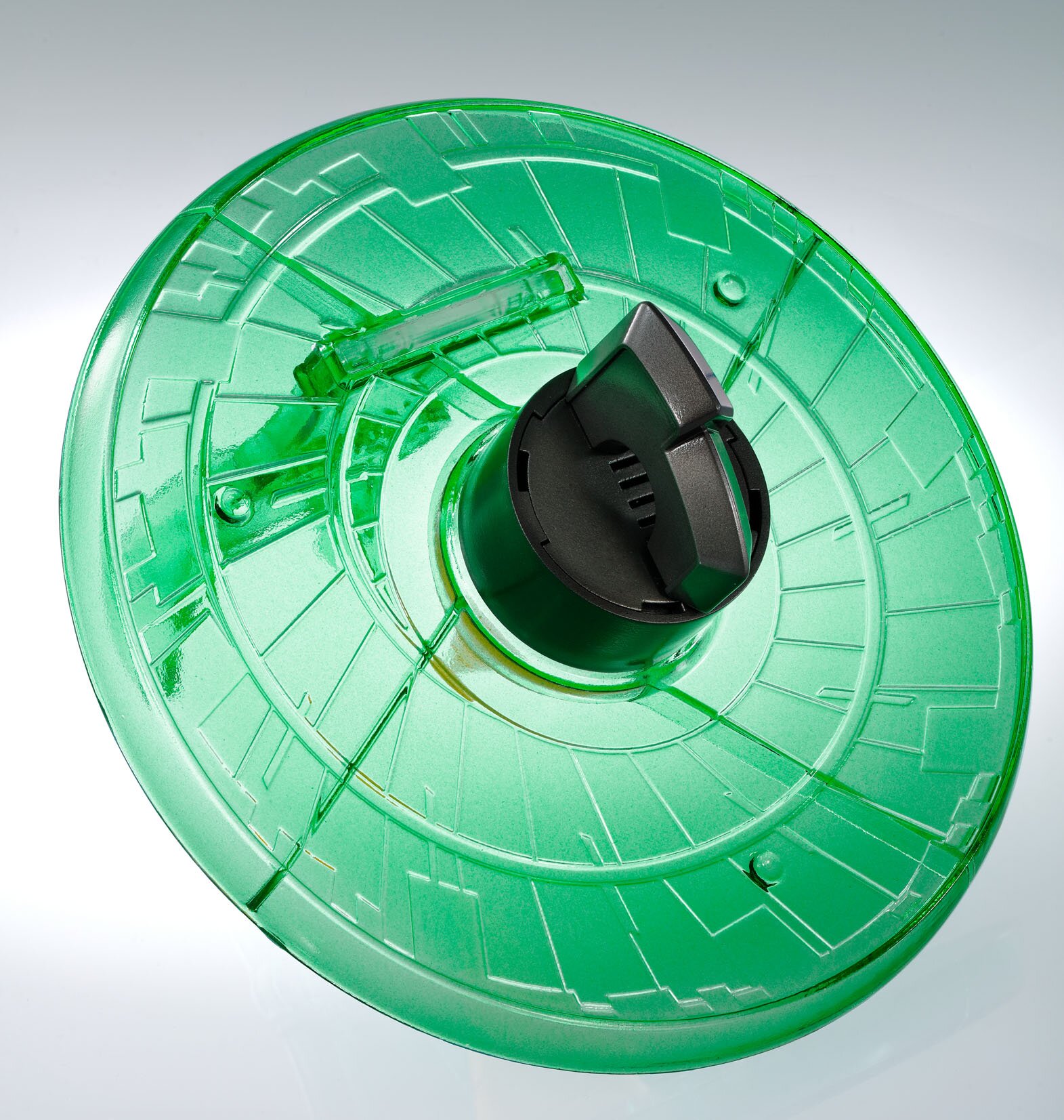 Proplica Gurren Lagann Simon's Core Drill: Bandai - Tokyo Otaku Mode (TOM)