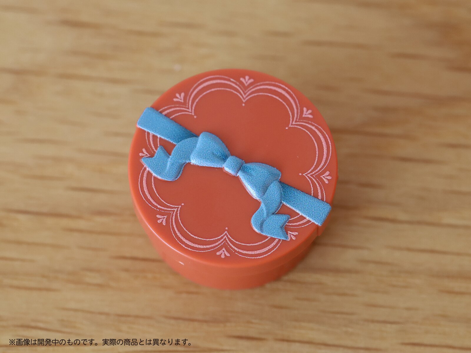 Pripra Lady Torso 1/12 Scale Plastic Model: DIG - Tokyo Otaku Mode (TOM)