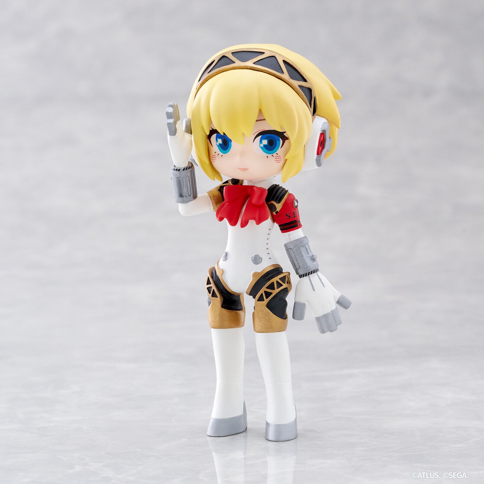 PalVerse Persona 3 Reload Complete Box Set: Bushiroad Creative - Tokyo ...