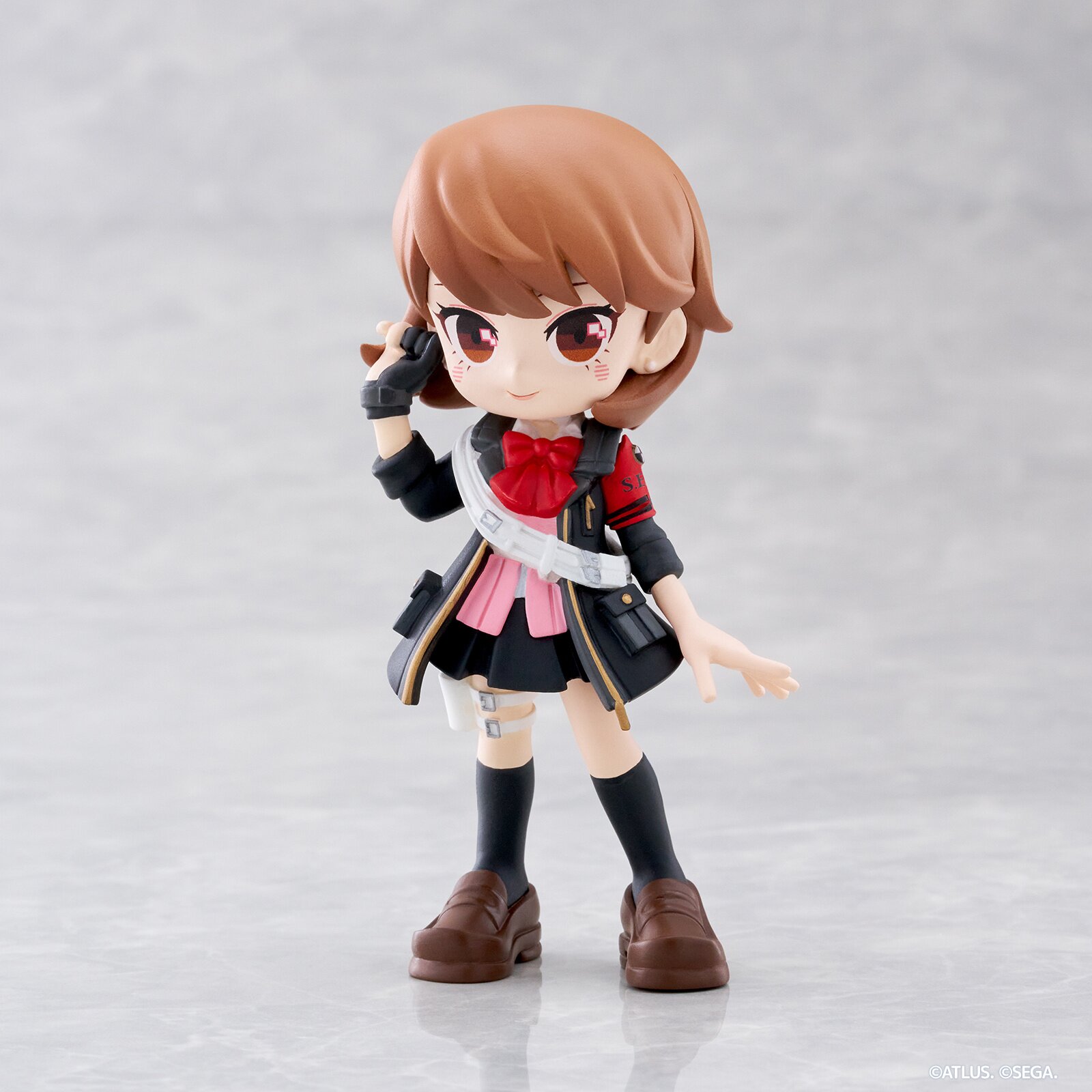 PalVerse Persona 3 Reload Complete Box Set: Bushiroad Creative - Tokyo Otaku Mode (TOM)