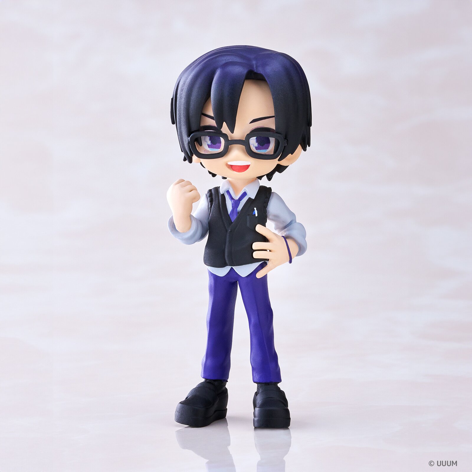 PalVerse Colorful Peach Vol. 1 (1-Pack): Bushiroad Creative - Tokyo Otaku Mode (TOM)