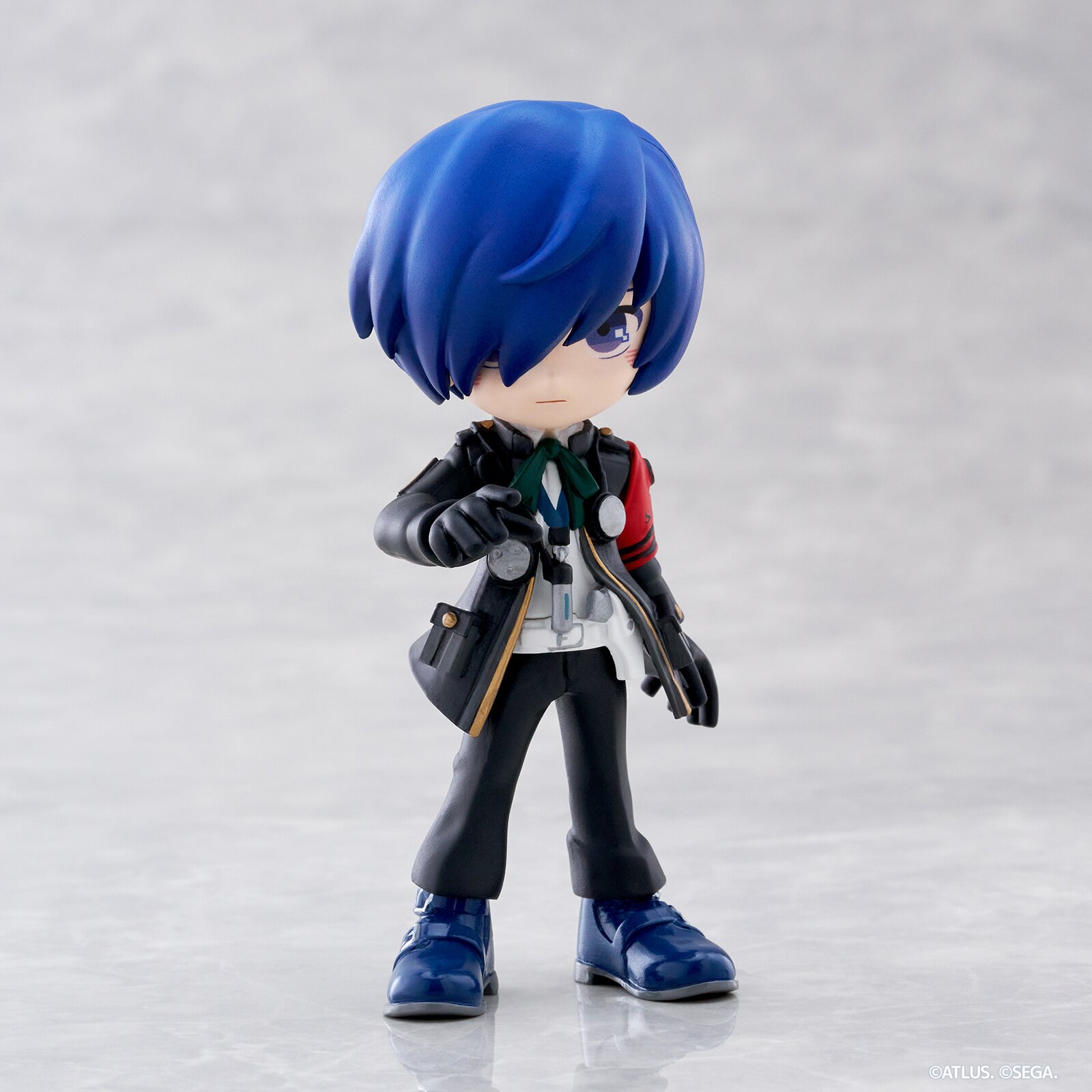 PalVerse Persona 3 Reload Complete Box Set: Bushiroad Creative - Tokyo Otaku Mode (TOM)