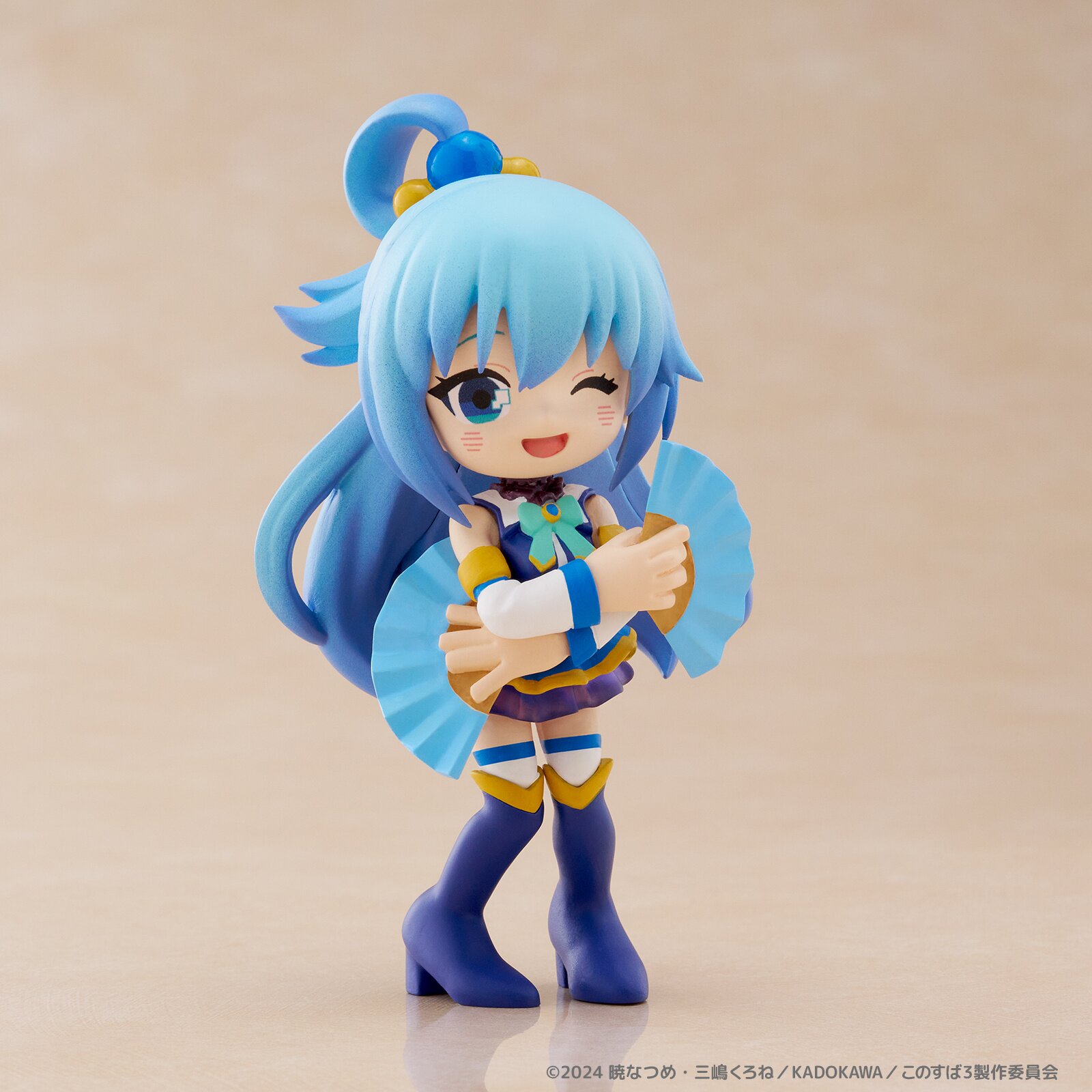 PalVerse KonoSuba: God’s Blessing on This Wonderful World! 3 Box Set - Tokyo Otaku Mode (TOM)
