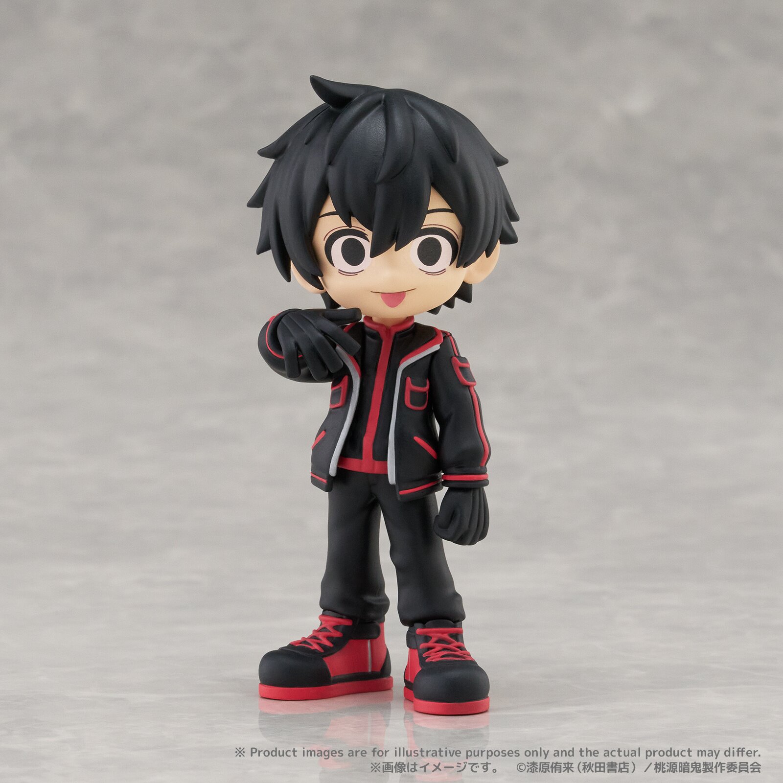 PalVerse Tougen Anki Box Set: Bushiroad Creative - Tokyo Otaku Mode (TOM)