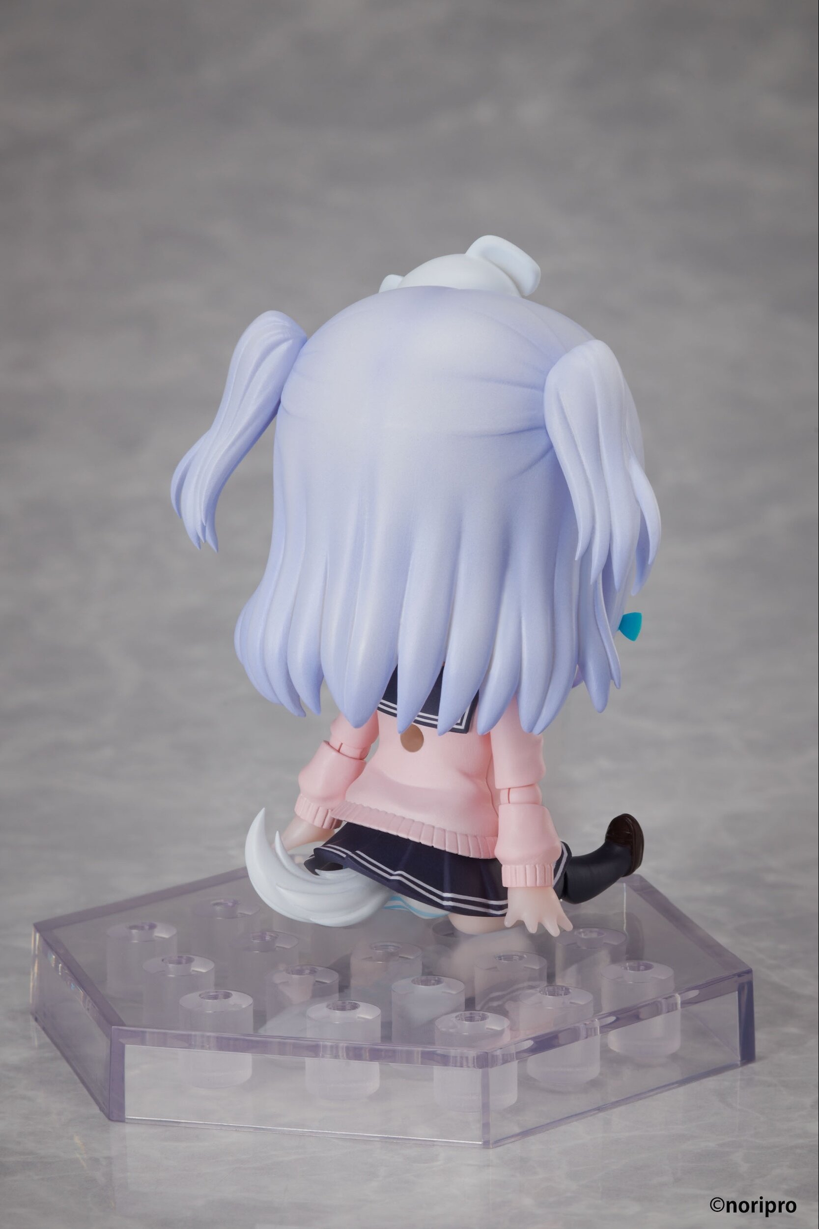 DFORM+ Noripro Inuyama Tamaki - Tokyo Otaku Mode (TOM)