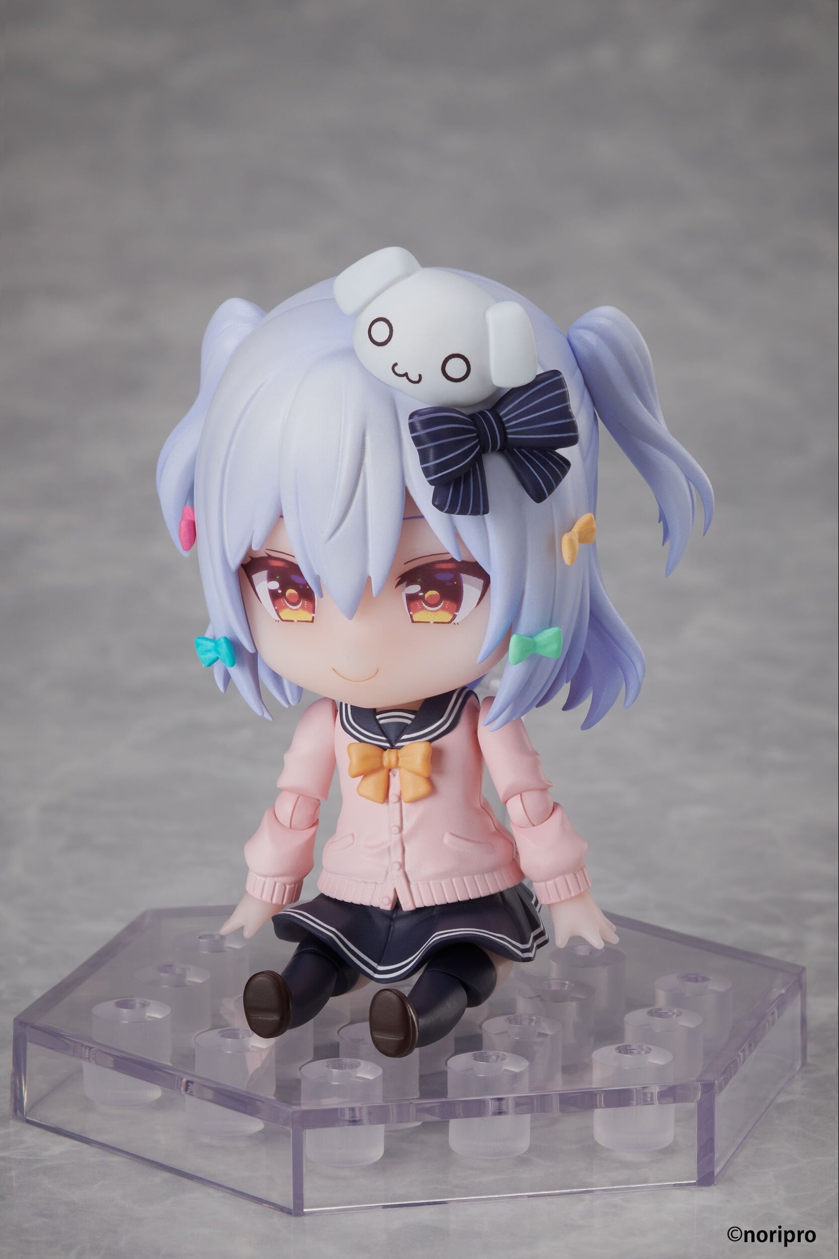 DFORM+ Noripro Inuyama Tamaki - Tokyo Otaku Mode (TOM)