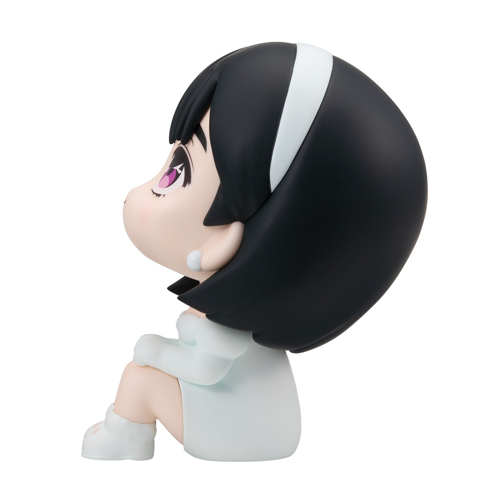 Look Up Series Alien Stage Sua: Megahouse 29% OFF - Tokyo Otaku Mode (TOM)