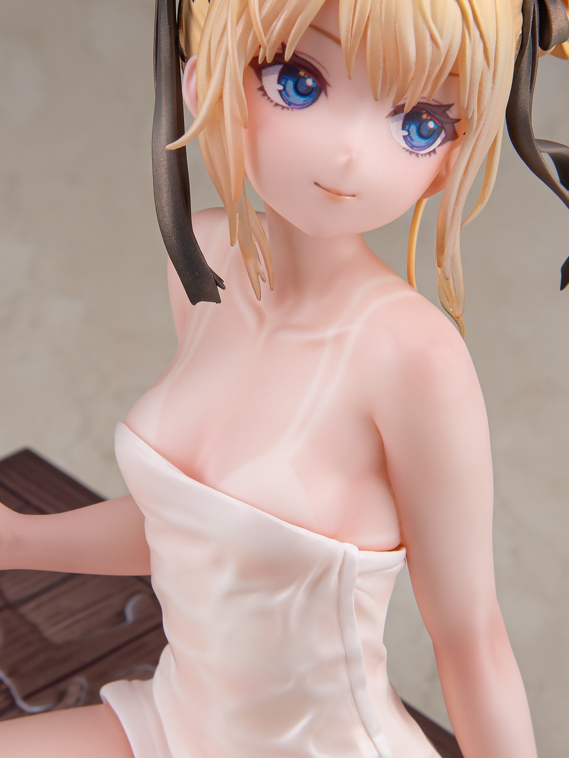 Azur Lane x Dead or Alive Xtreme Venus Vacation Marie Rose: Steamy Venus Ver. Regular Edition 1/ ...
