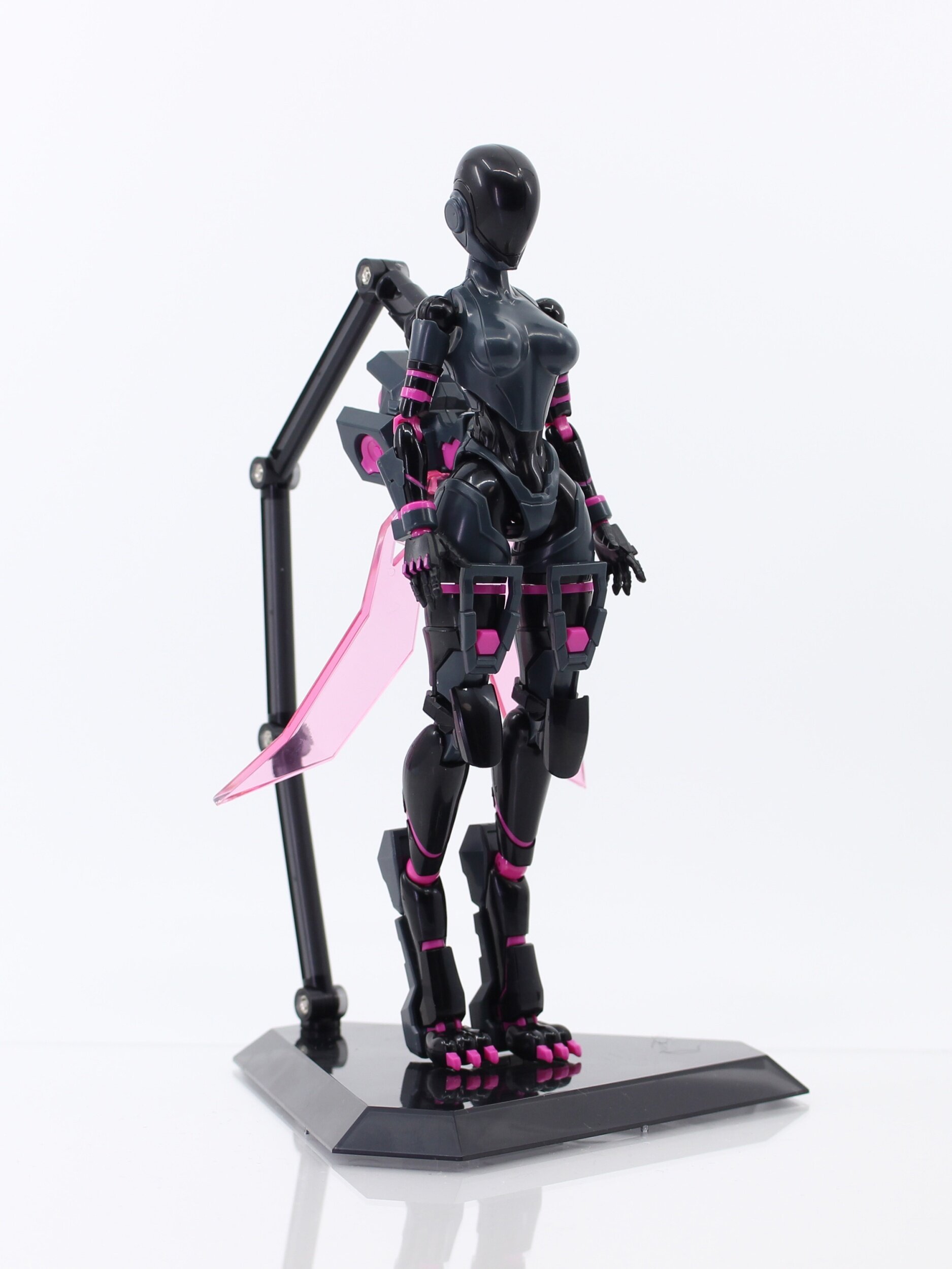 Animacircuit Vio the Rabbit SP: Zhuo Jiang 21% OFF - Tokyo Otaku Mode (TOM)