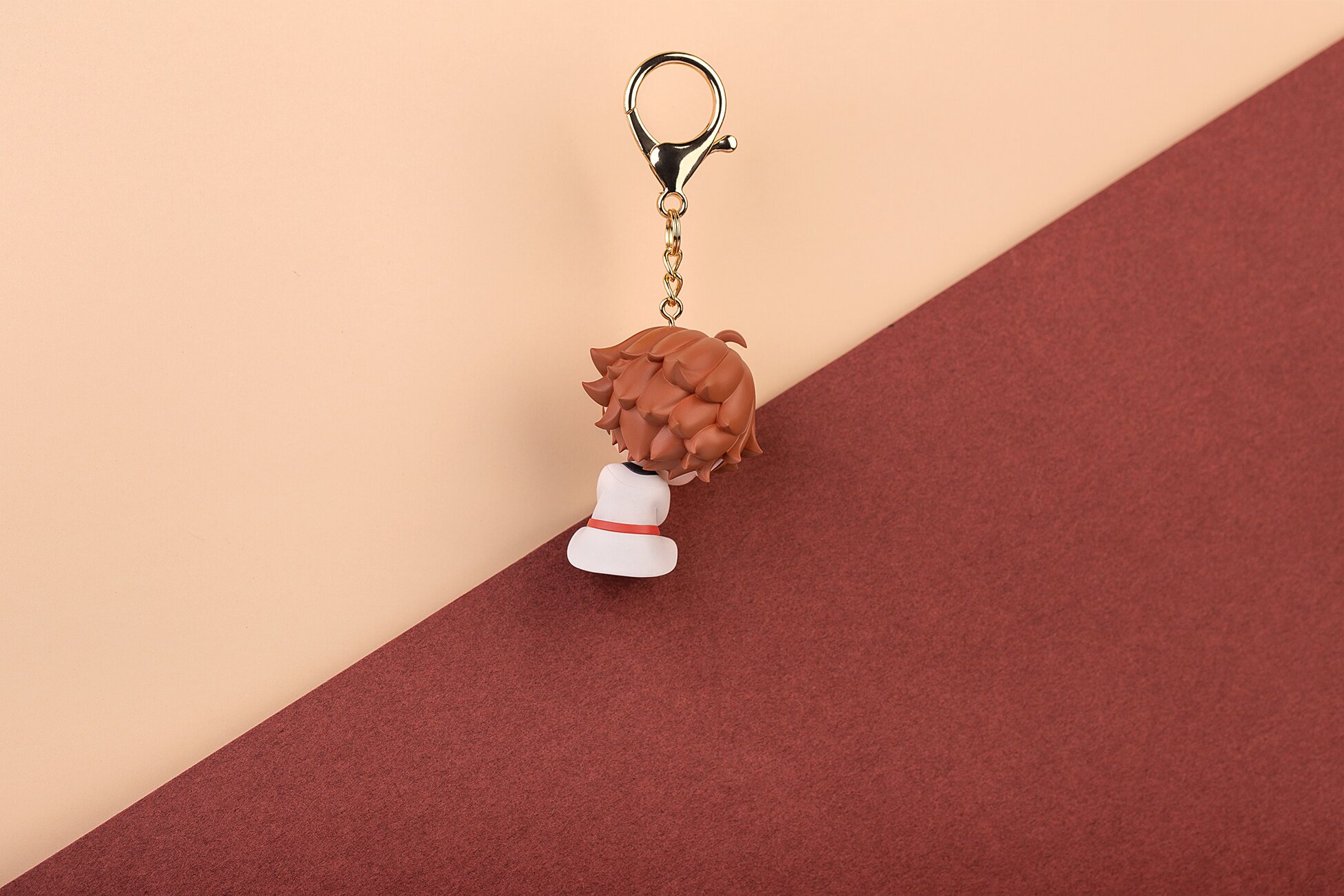 Hang On King of Glory Li Bai - Tokyo Otaku Mode (TOM)