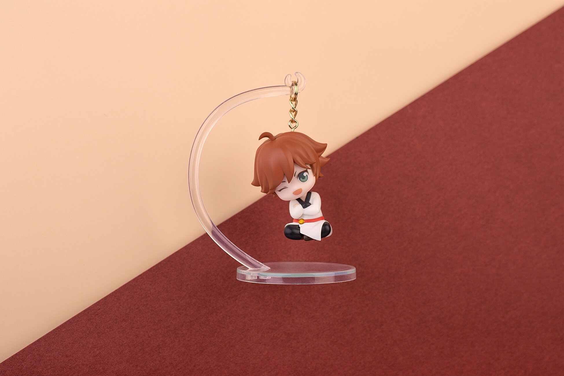 Hang On King of Glory Li Bai - Tokyo Otaku Mode (TOM)