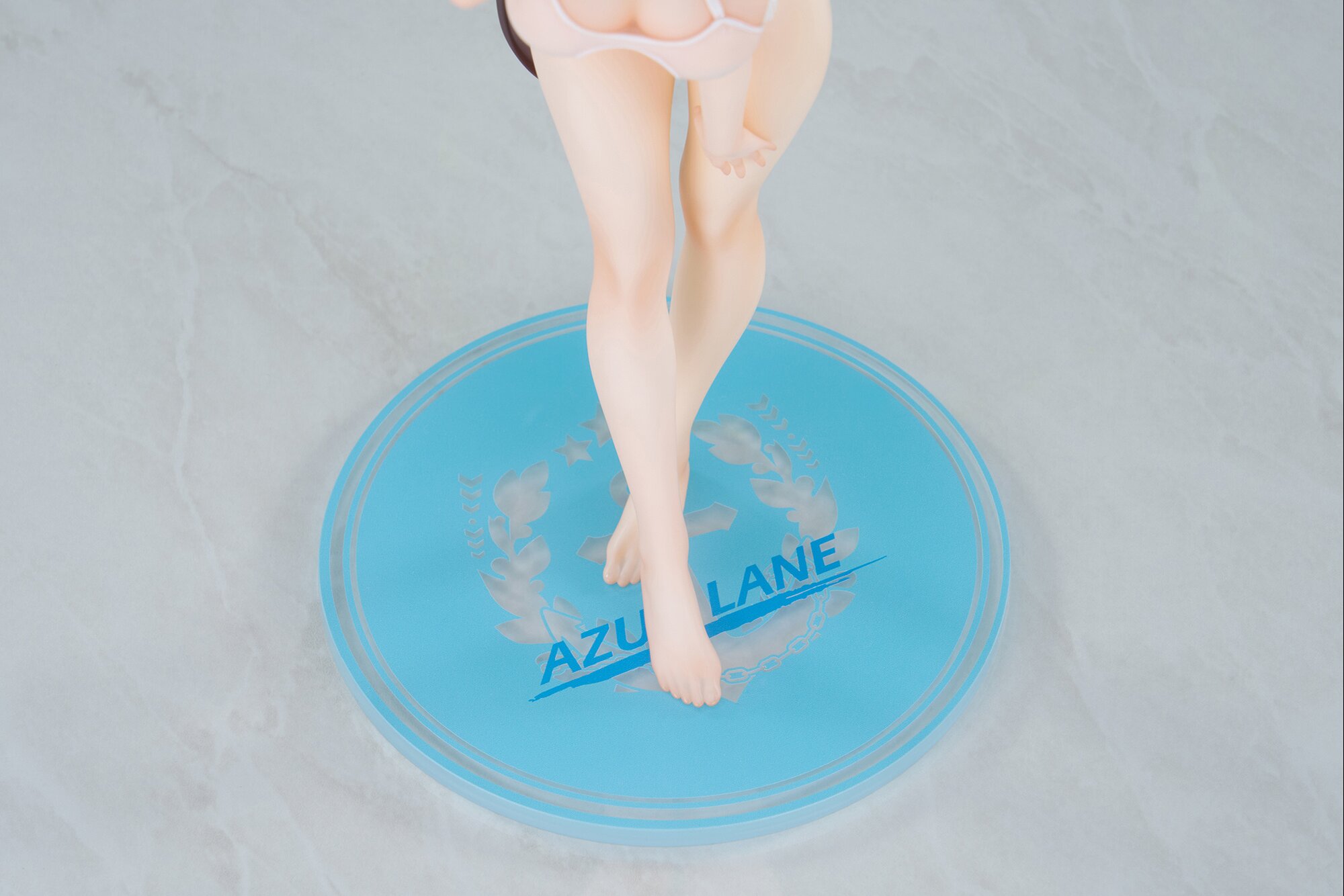 LIMEPIE Series Azur Lane Takao: Beach Rhapsody Ver. 1/8 Scale Figure: Apex 28% OFF - Tokyo Otaku ...