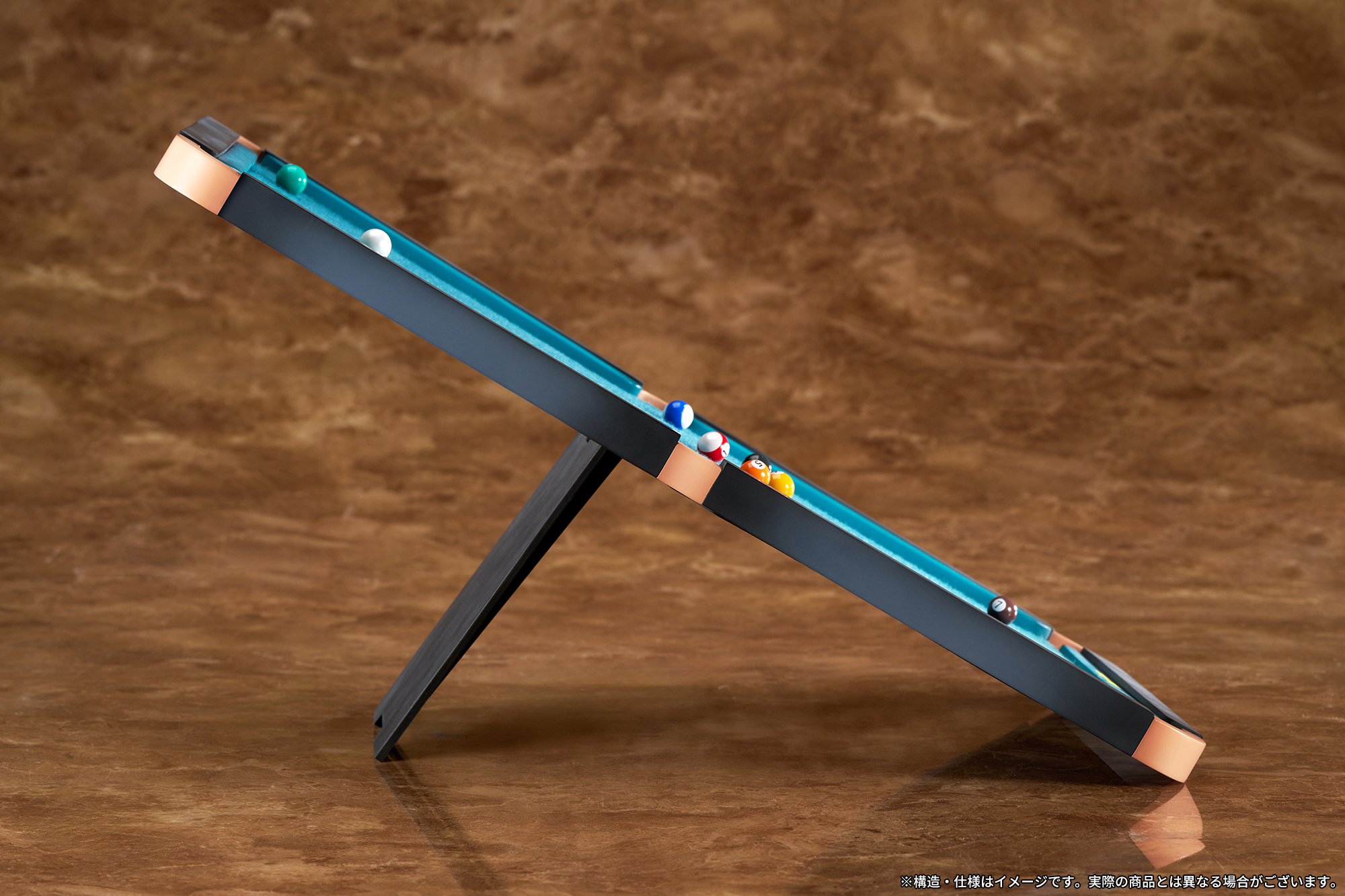 Azur Lane Taihou: Fun on the Baize Ver. 1/7 Scale Figure w/ Bonus ...